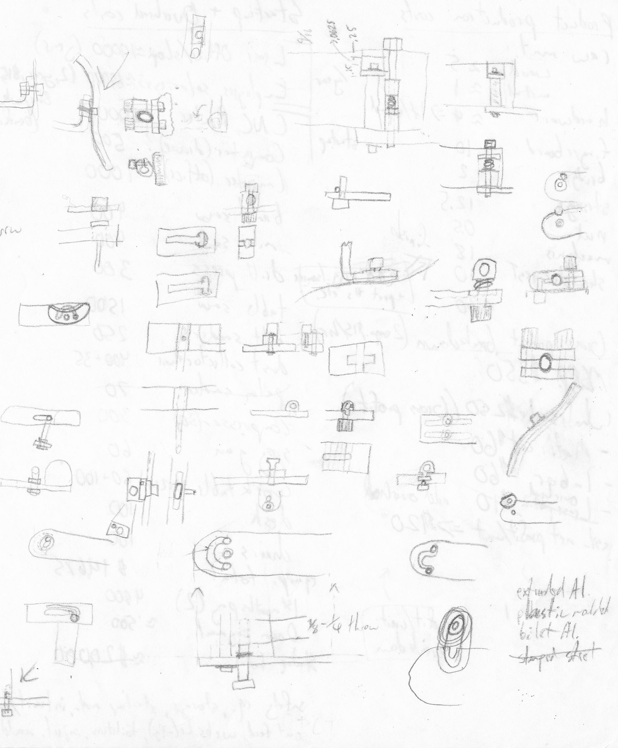 How to Design Almost* Anything : 9 Steps - Instructables