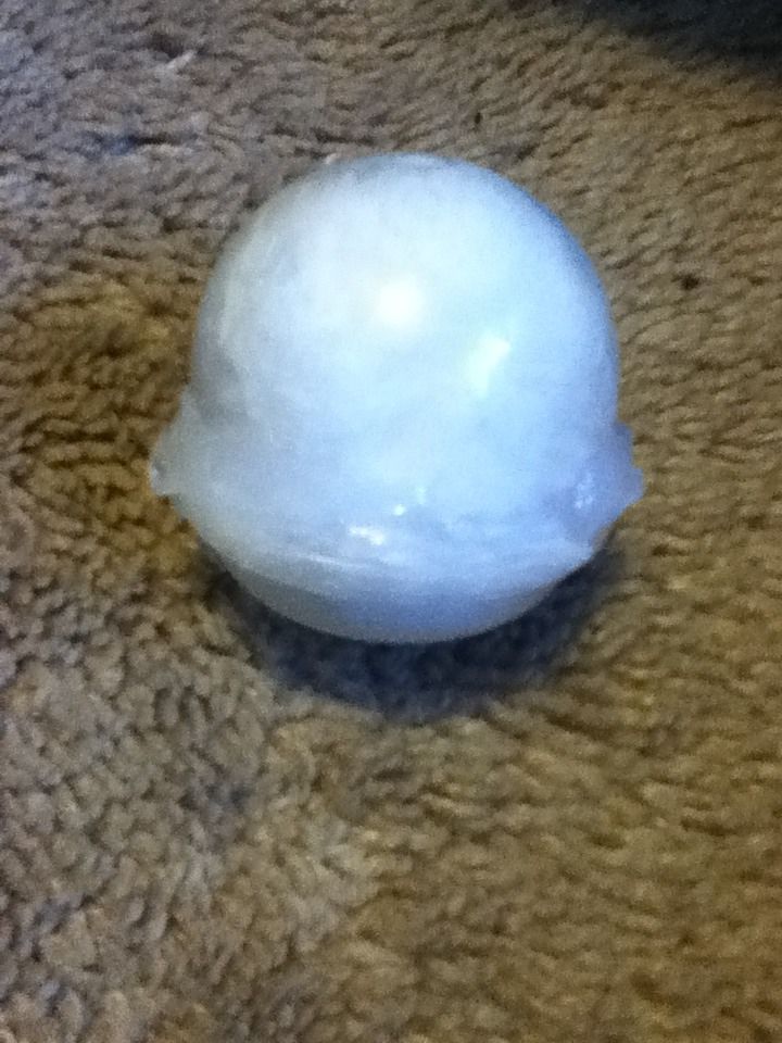 Quick Waterproof - Instructables