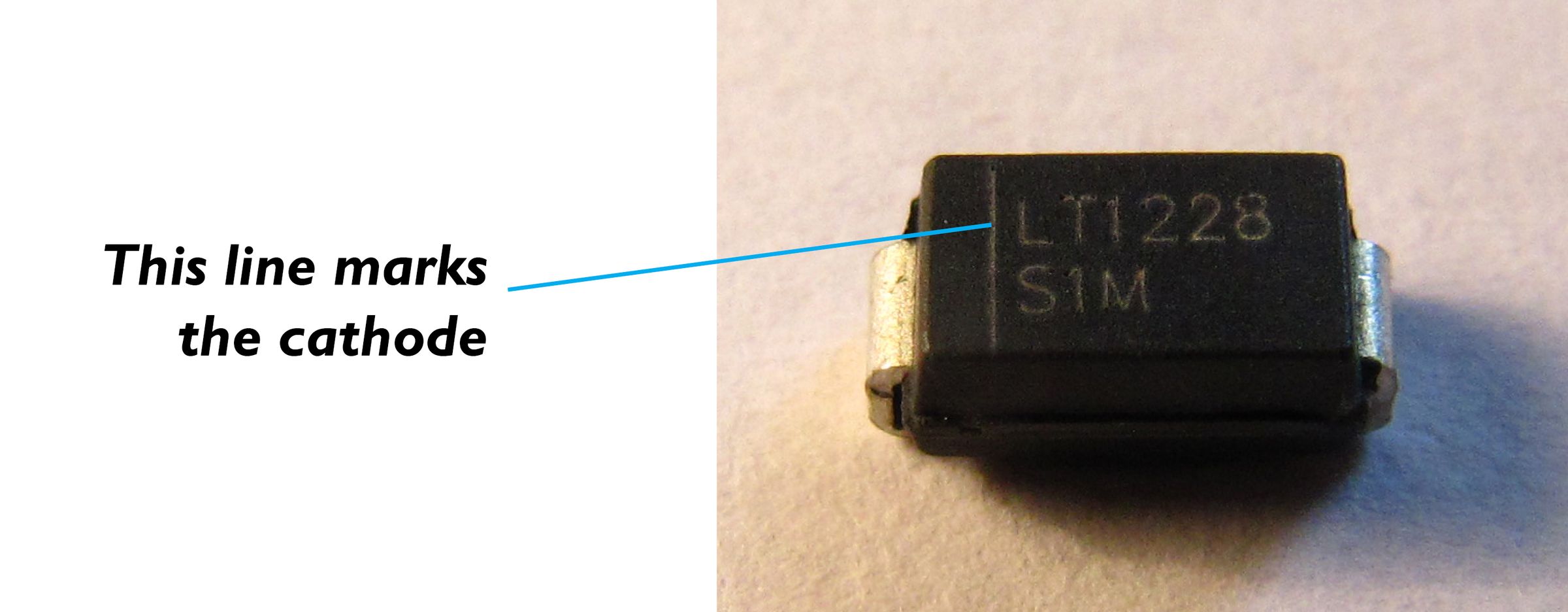 Soldering an SMT MOSFET Driver With a Hotplate : 8 Steps - Instructables