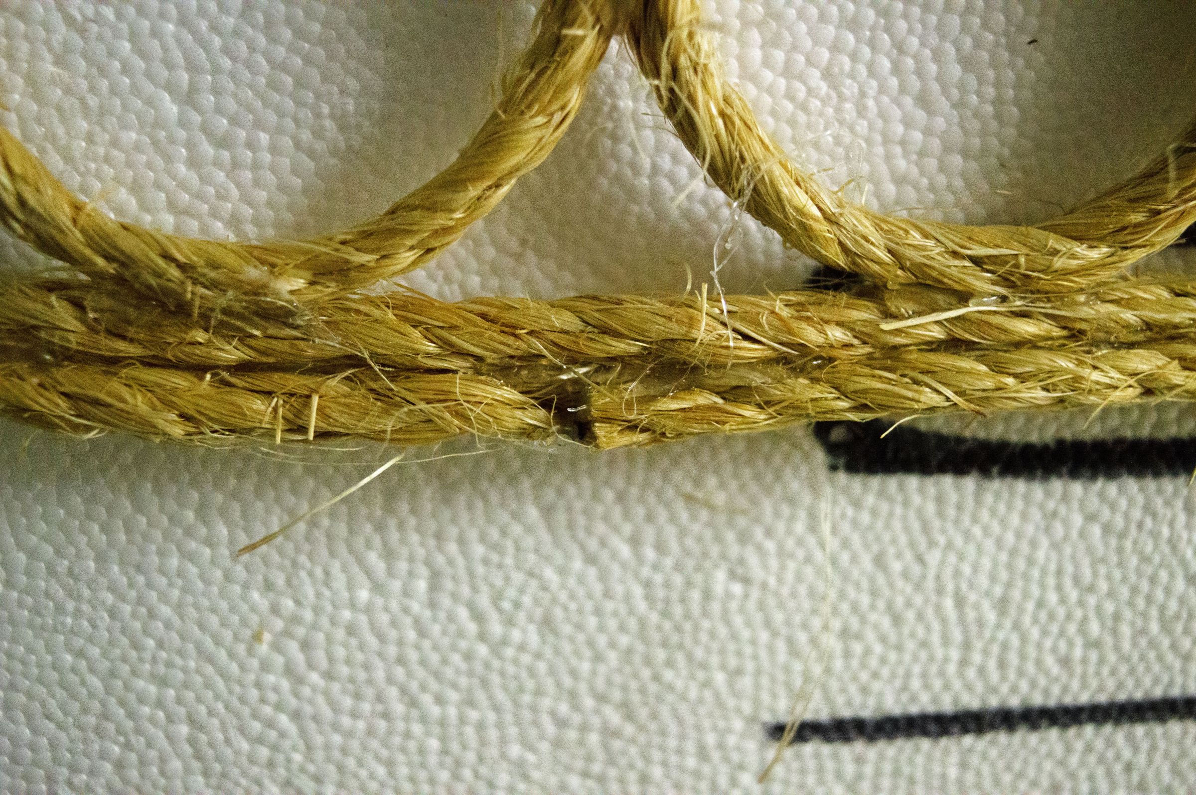 Sunshine Beachcomber Bag : 29 Steps (with Pictures) - Instructables