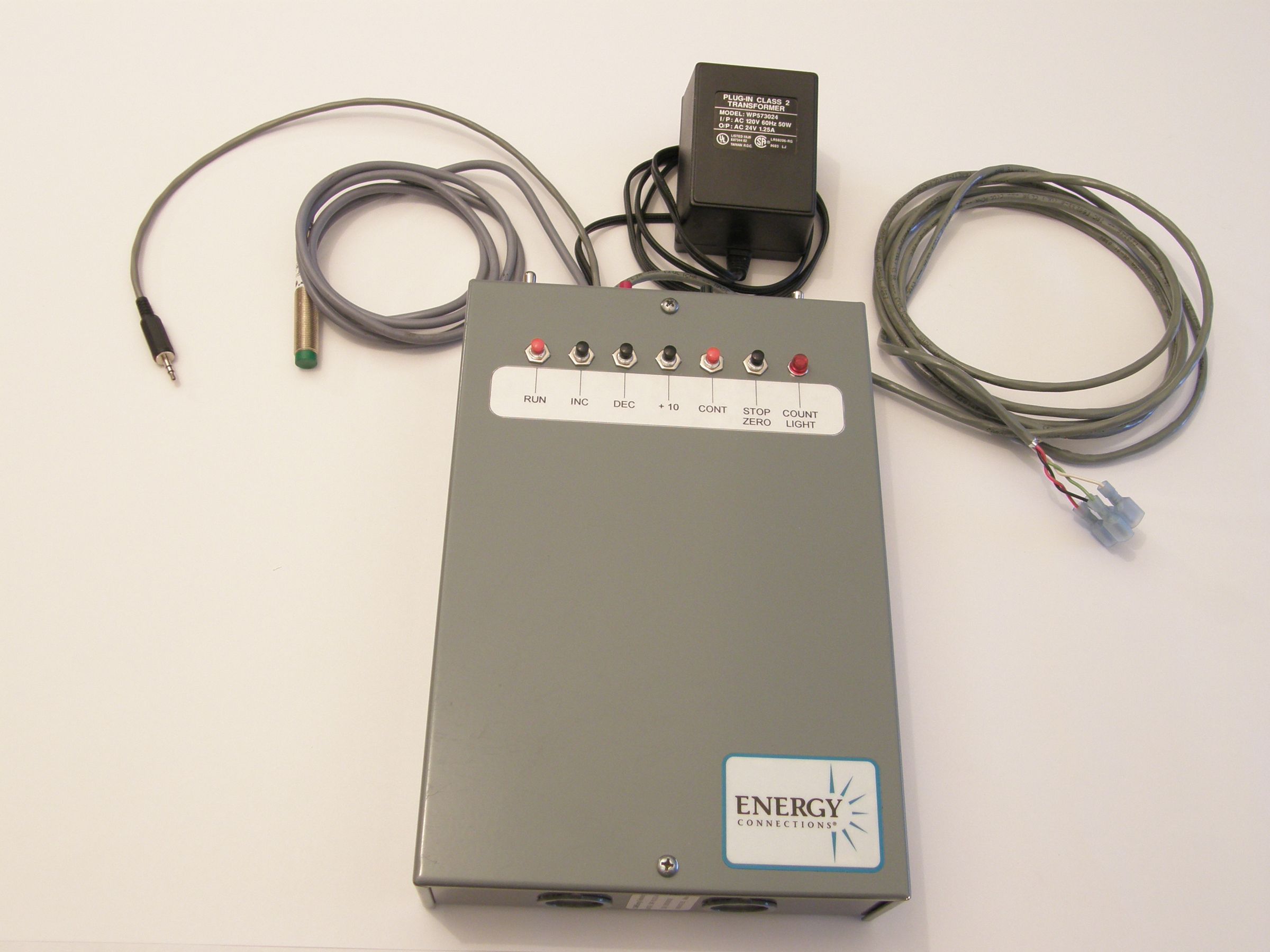 INDEXER Rotary Table DIY Gearbox, Stepper Motor, and PLC Controller ...