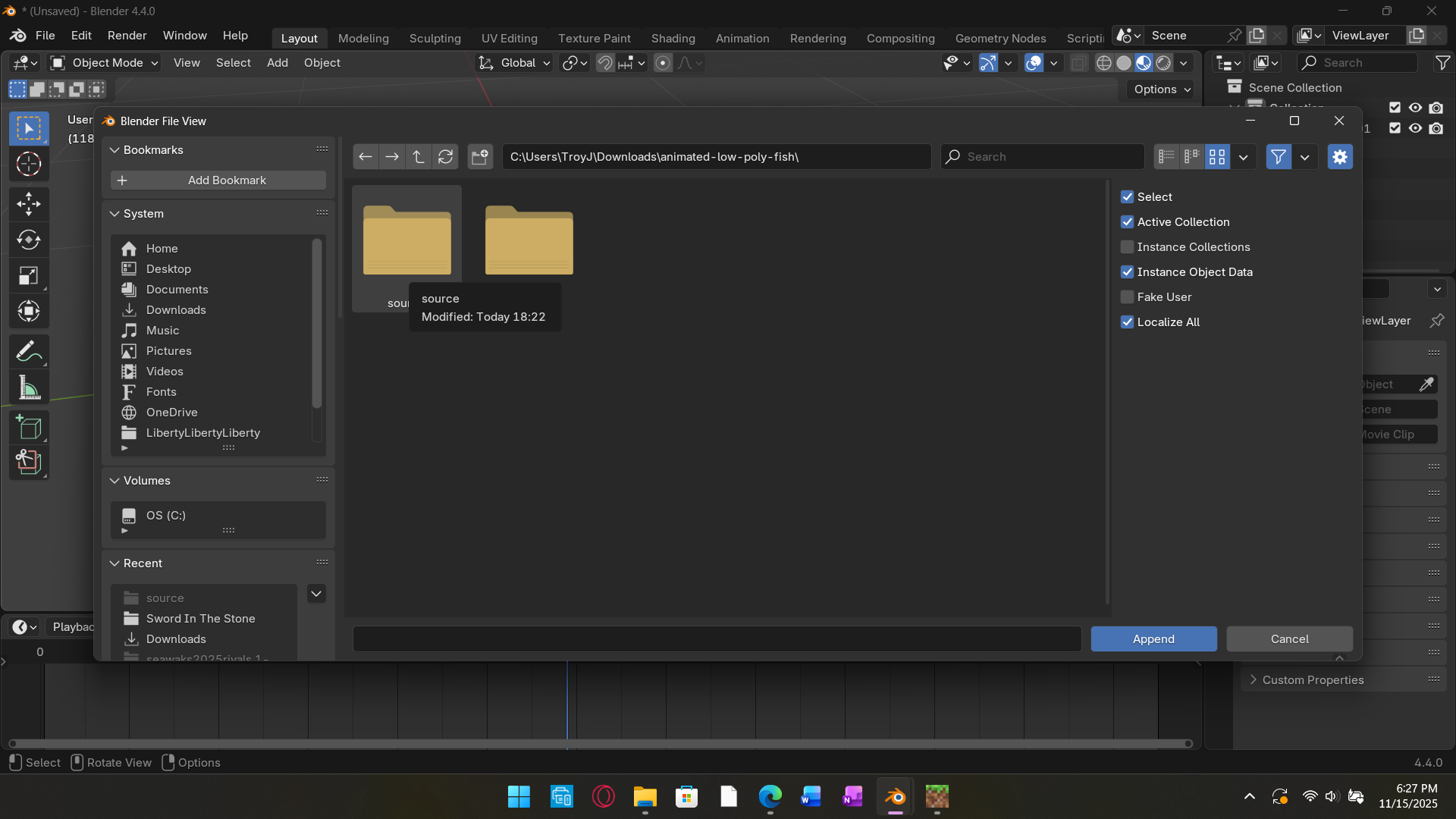 DIY Animated Short Film : 50 Steps (with Pictures) - Instructables
