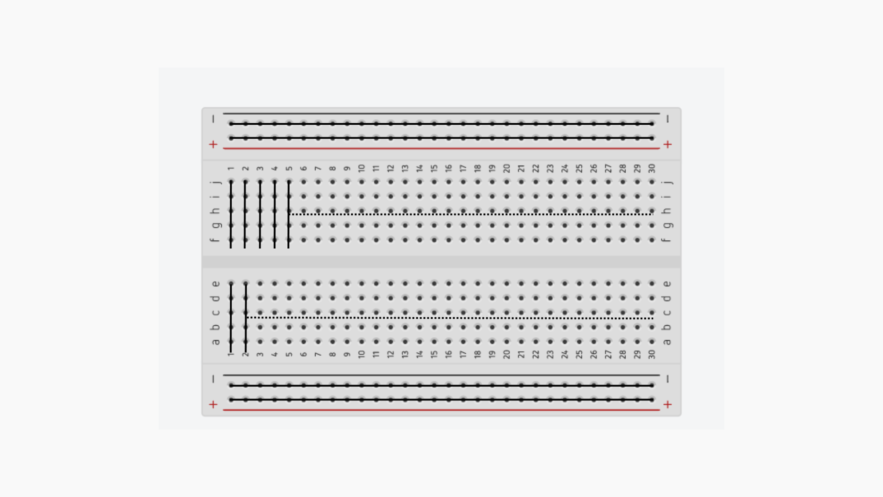 Basics Of Arduino Tinkercad 15 Steps With Pictures Instructables