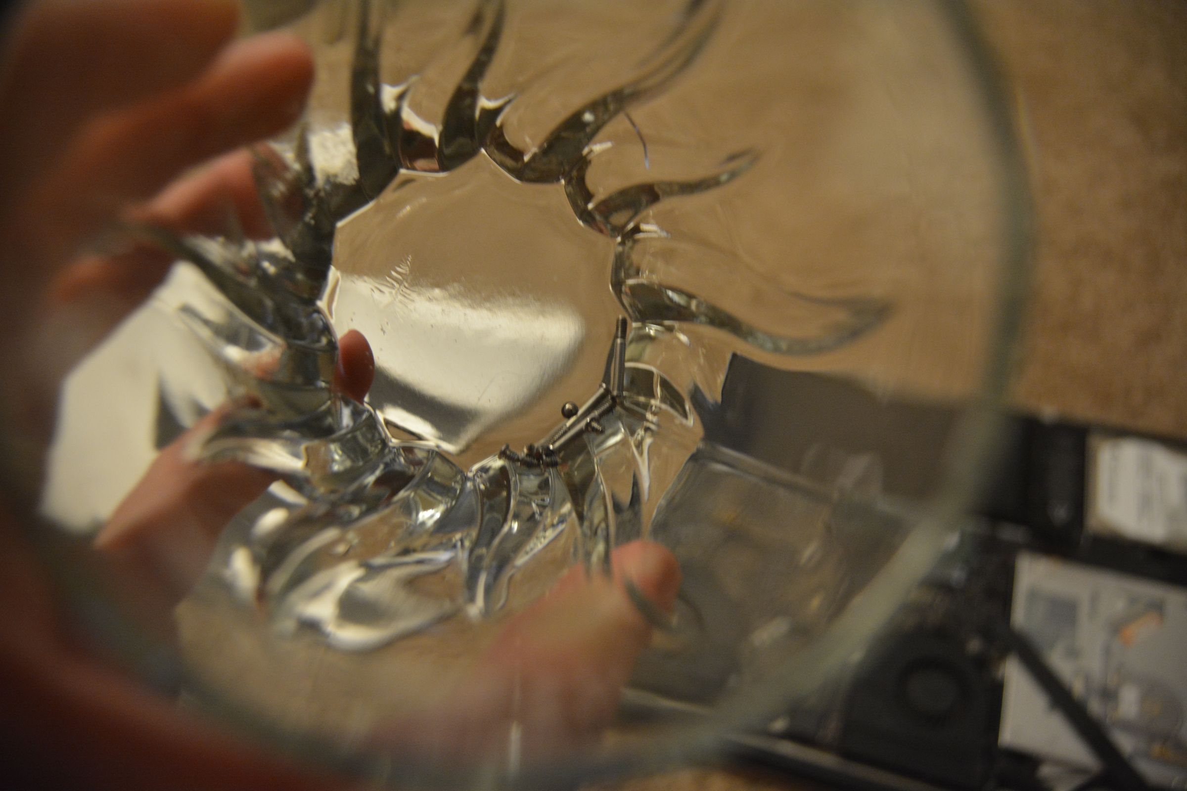 Transferring Files From a Broken Computer : 10 Steps (with Pictures ...