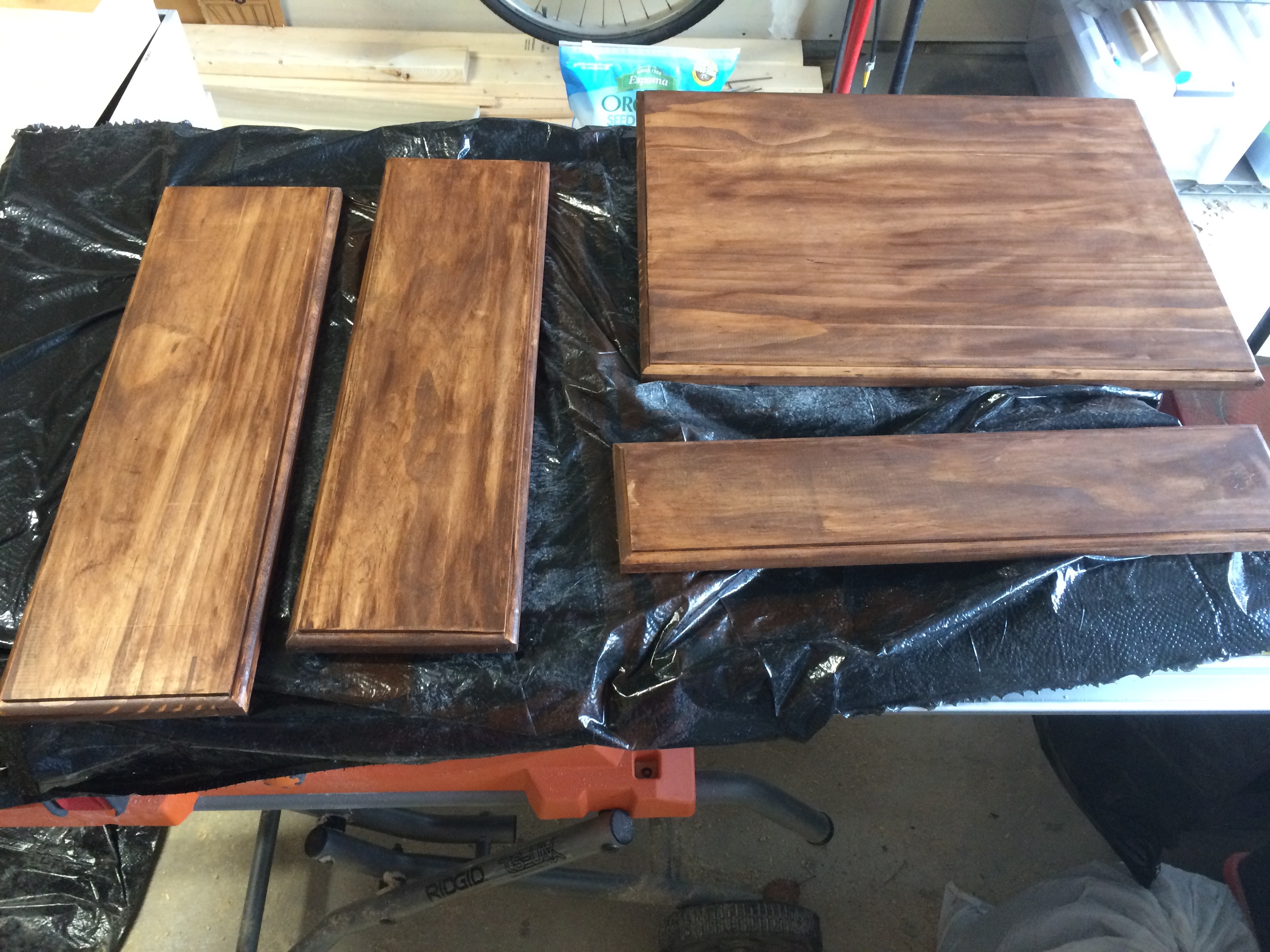 Chest of Drawers : 11 Steps (with Pictures) - Instructables