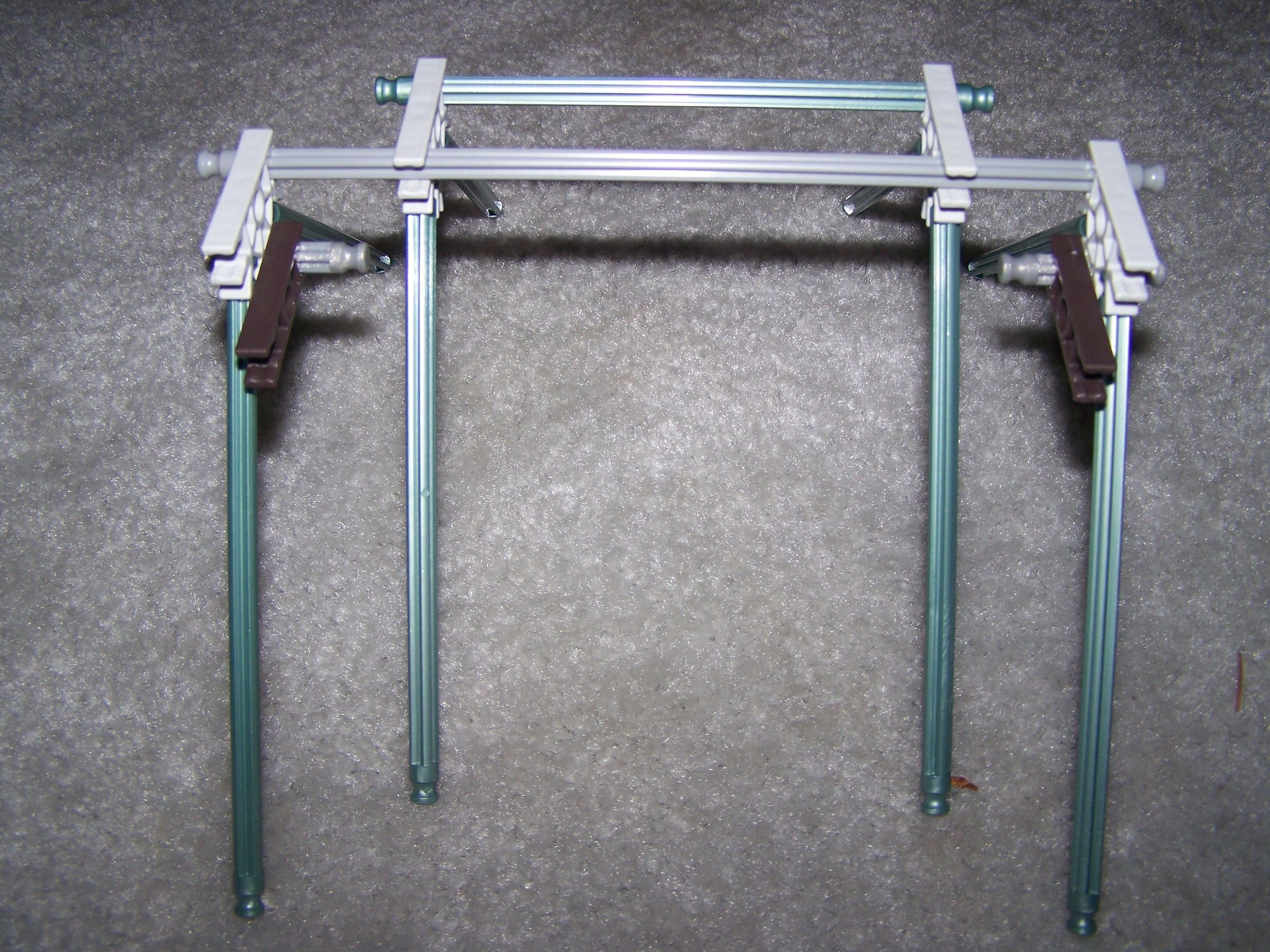 Xbox 360 Controller Holder : 6 Steps - Instructables