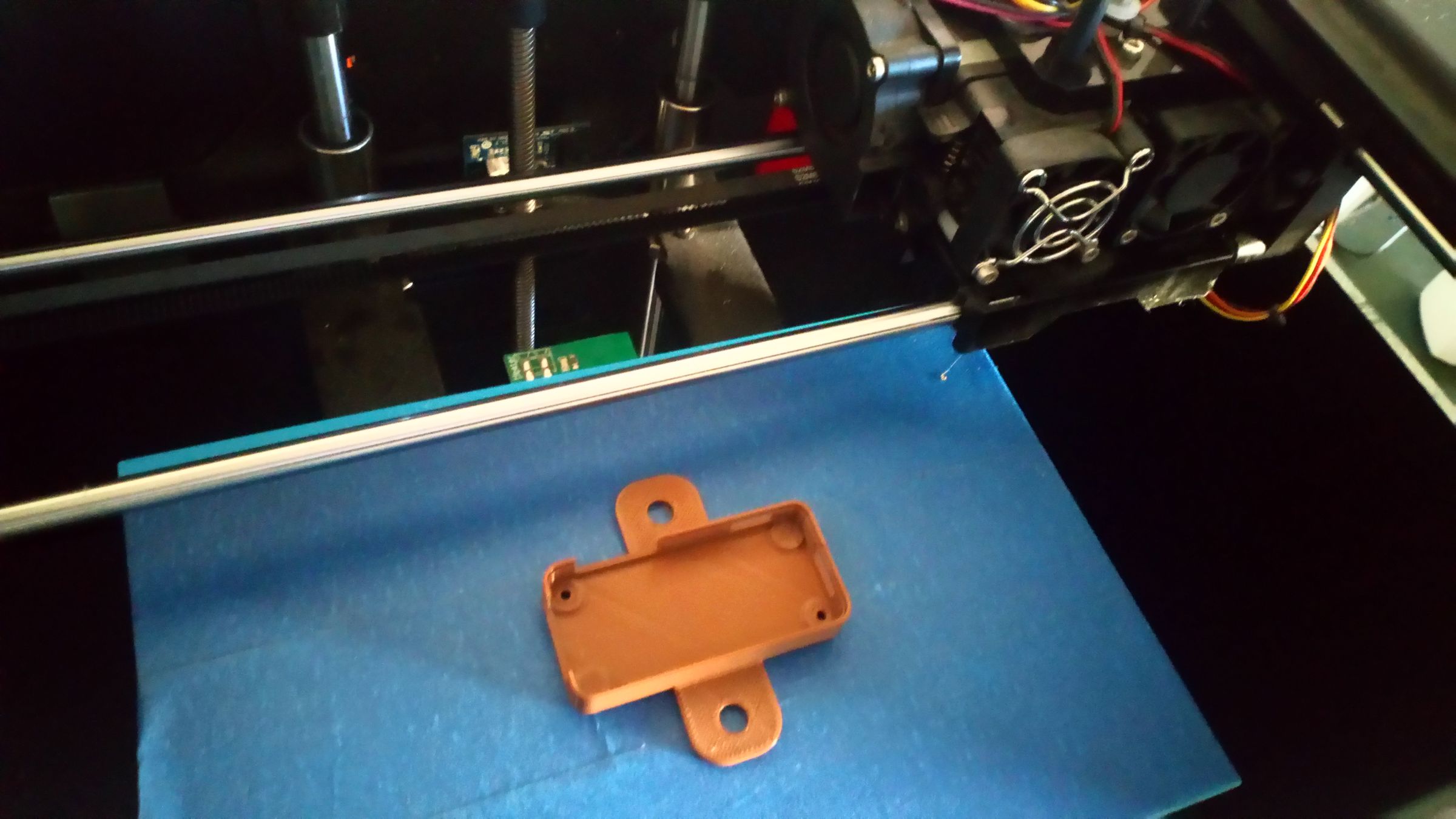 Pi Hidden Camera : 6 Steps (with Pictures) - Instructables
