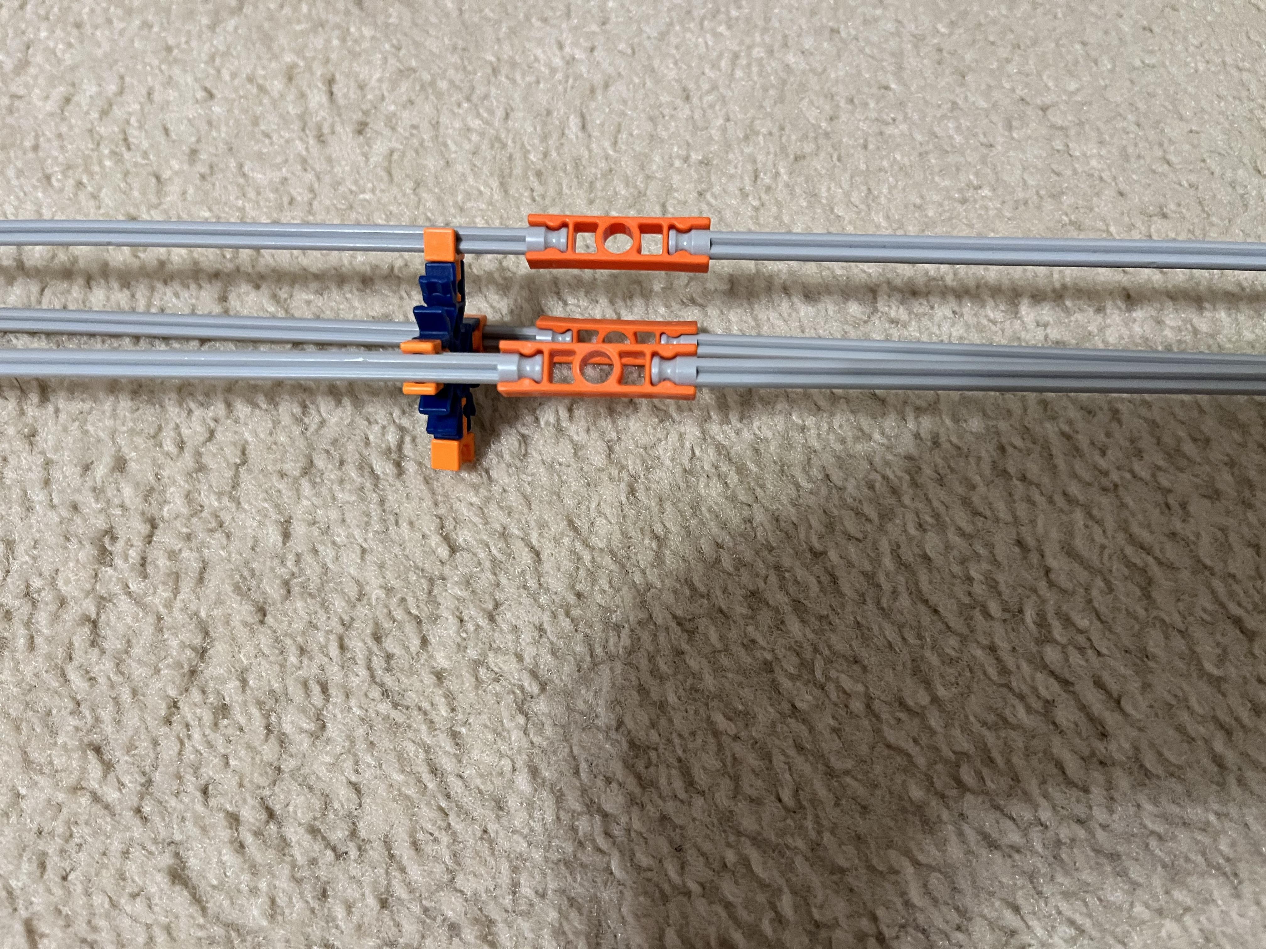 Greg Renko's K'nex RPG Instructions - Instructables
