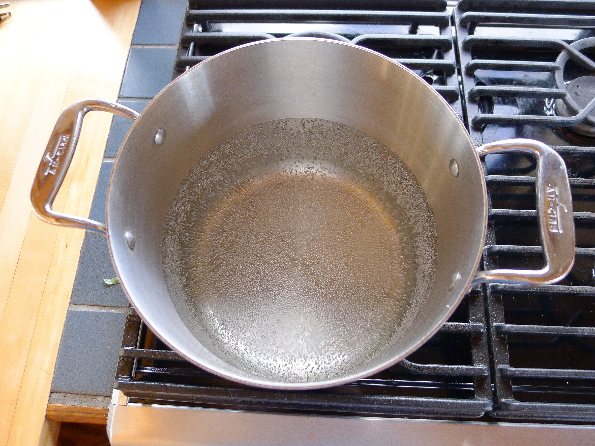 Purple Cauliflower Puree : 6 Steps (with Pictures) - Instructables
