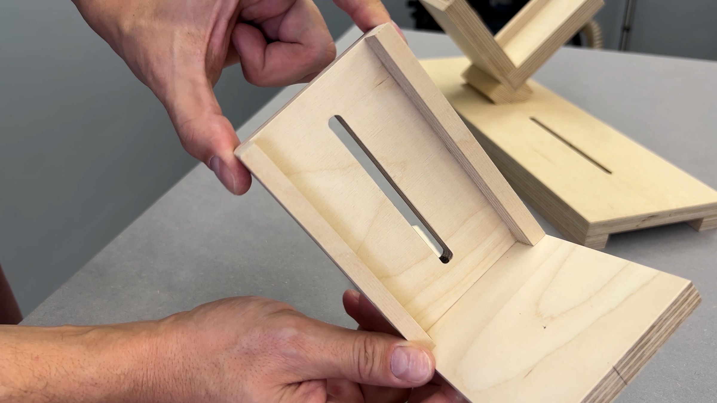 DIY Automated Glass Bottle Cutter : 25 Steps (with Pictures ...