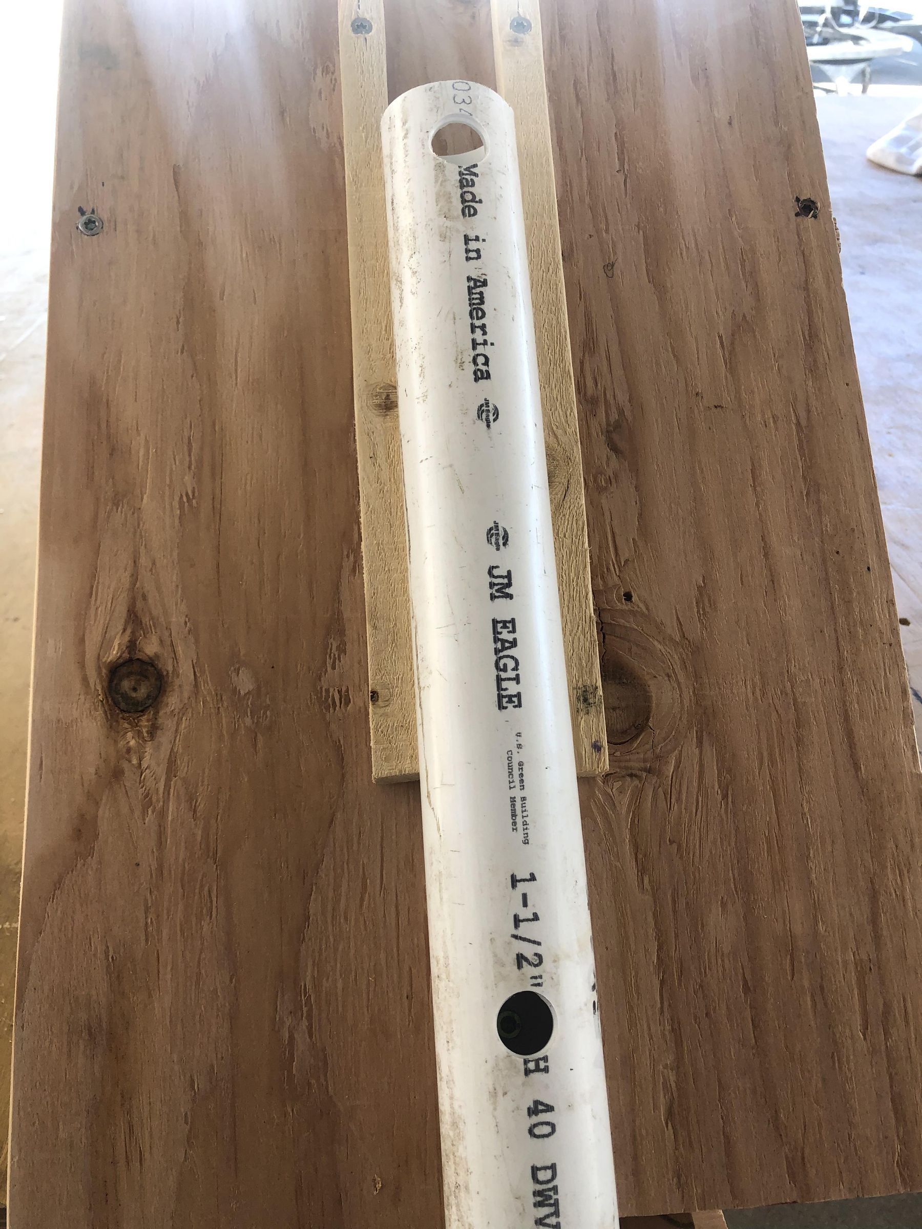 Candy Funnel Machine : 6 Steps - Instructables