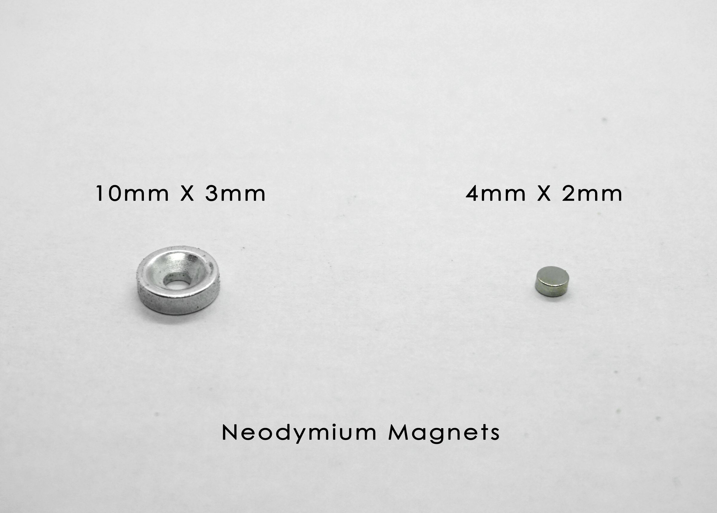 CNC Dust Collection / 3D Printed : 4 Steps (with Pictures) - Instructables