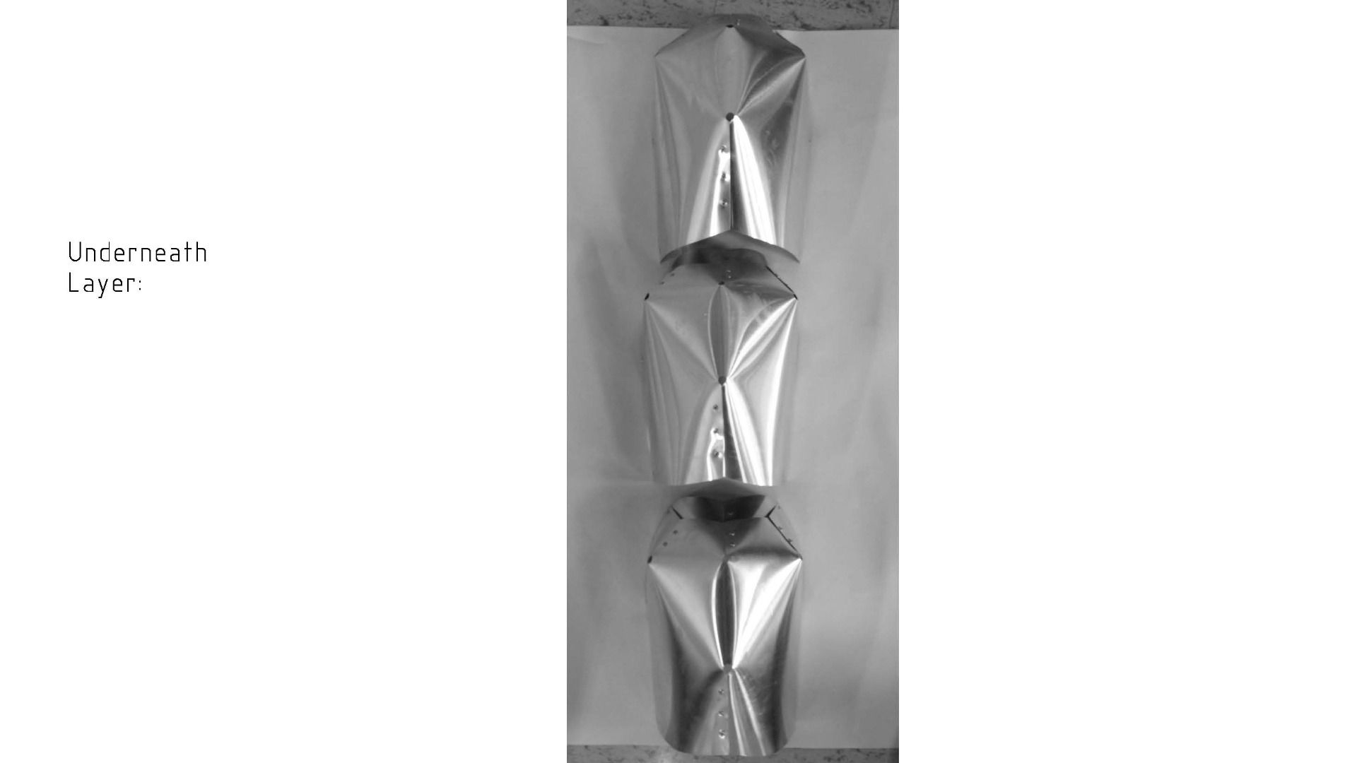 An Environmental Mask : 5 Steps (with Pictures) - Instructables