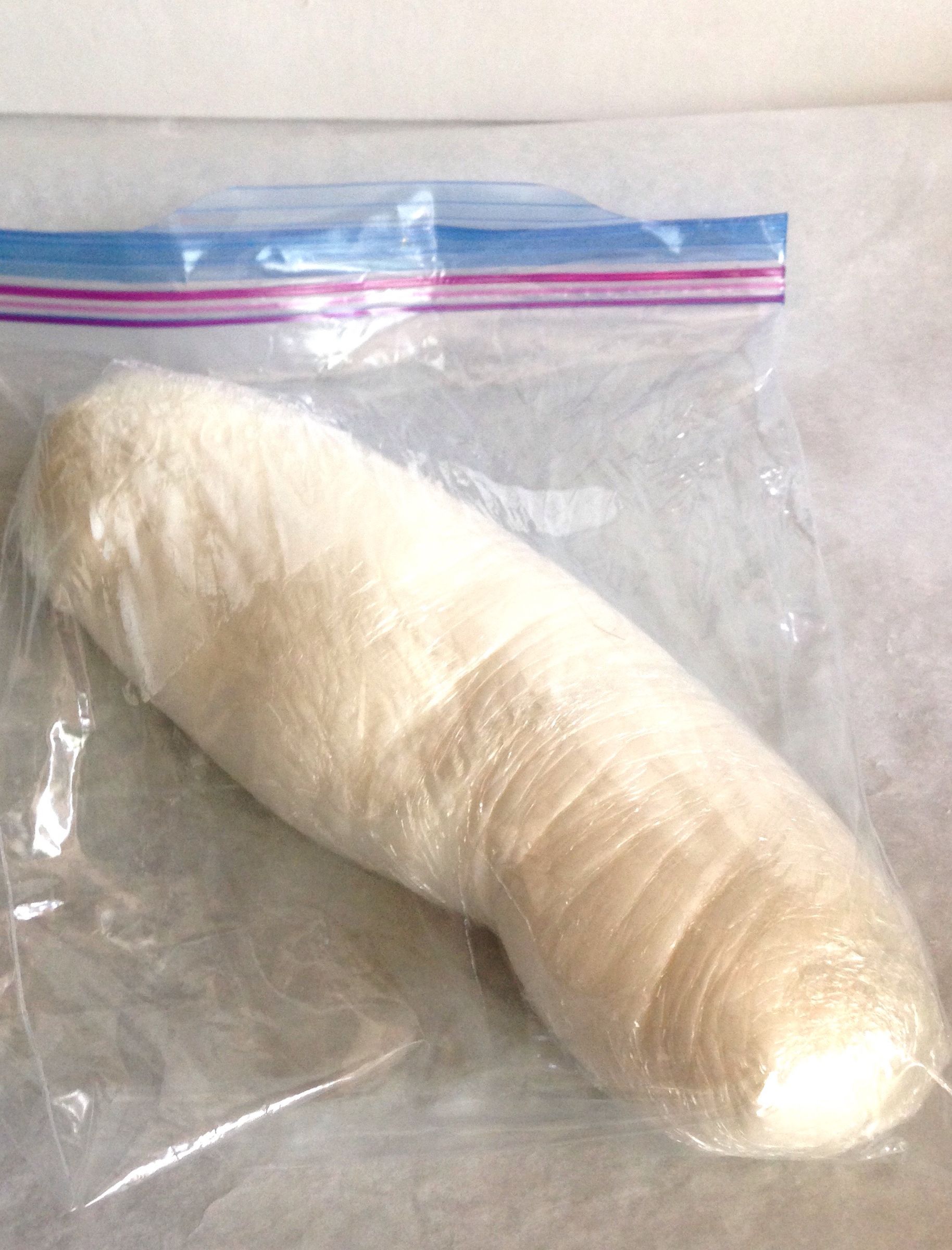 How to Make Cold Porcelain : 9 Steps (with Pictures) - Instructables