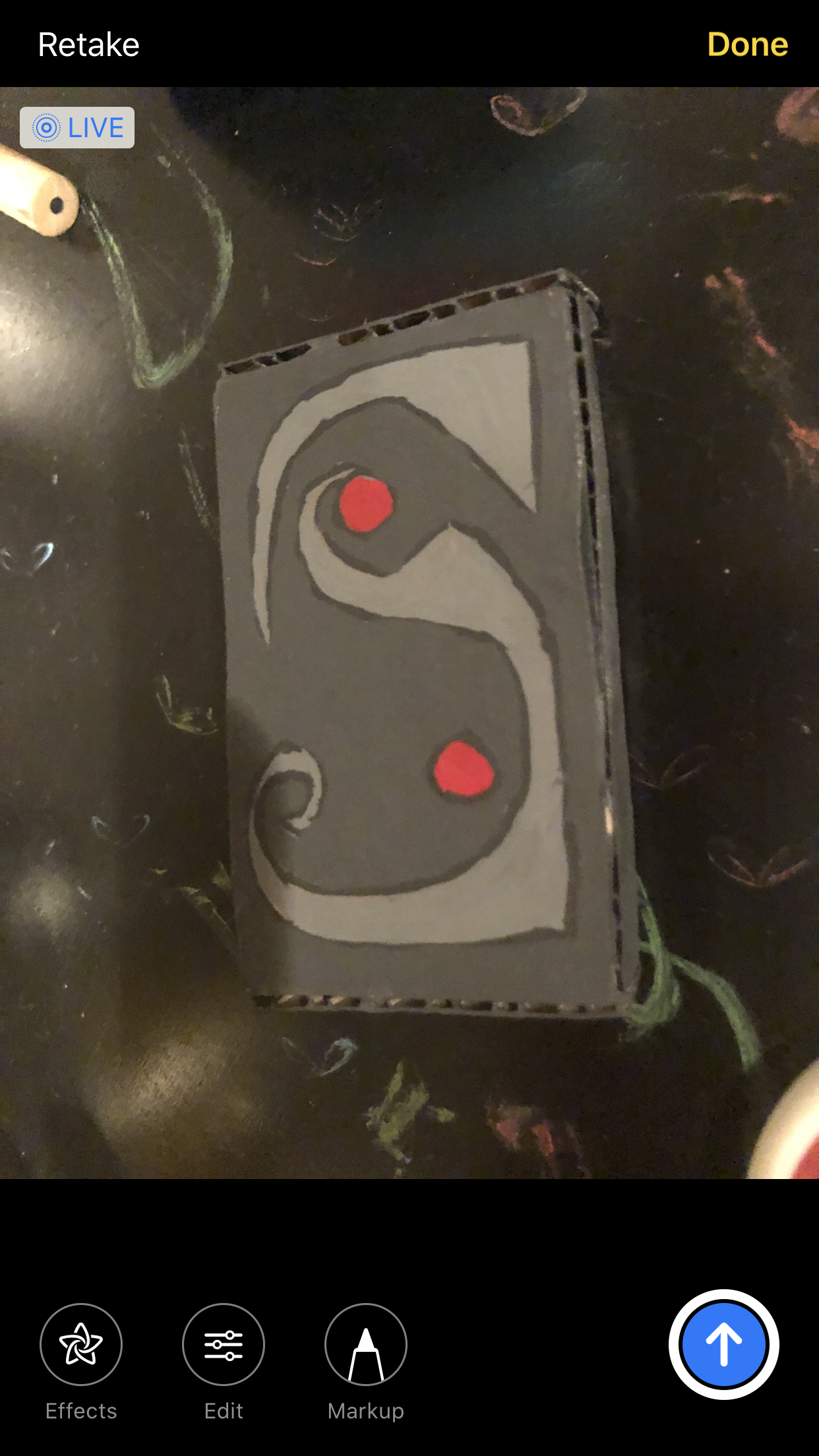 DIY Deluminator From Harry Potter : 9 Steps - Instructables