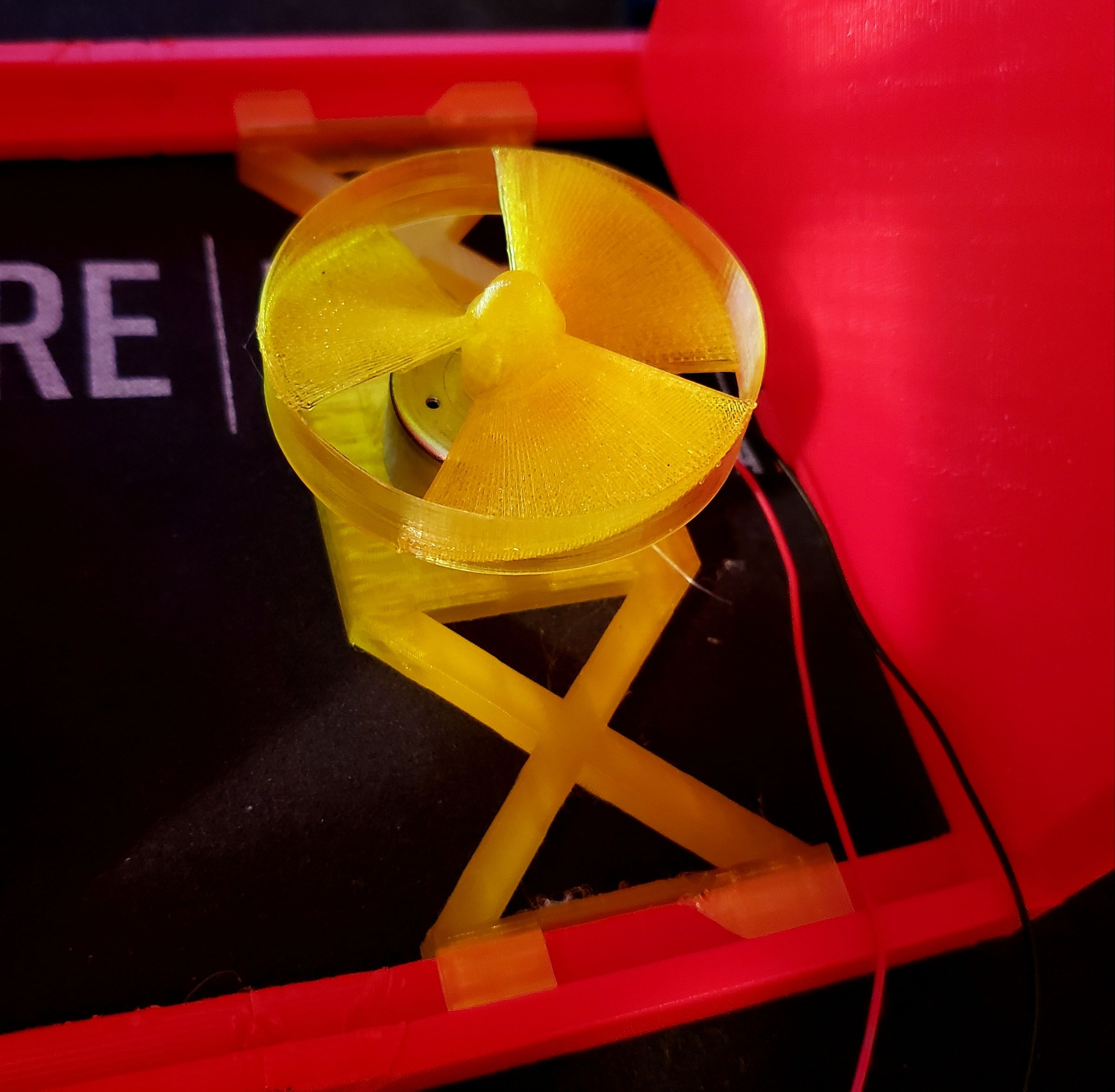 Lettuce Growing Module : 10 Steps - Instructables