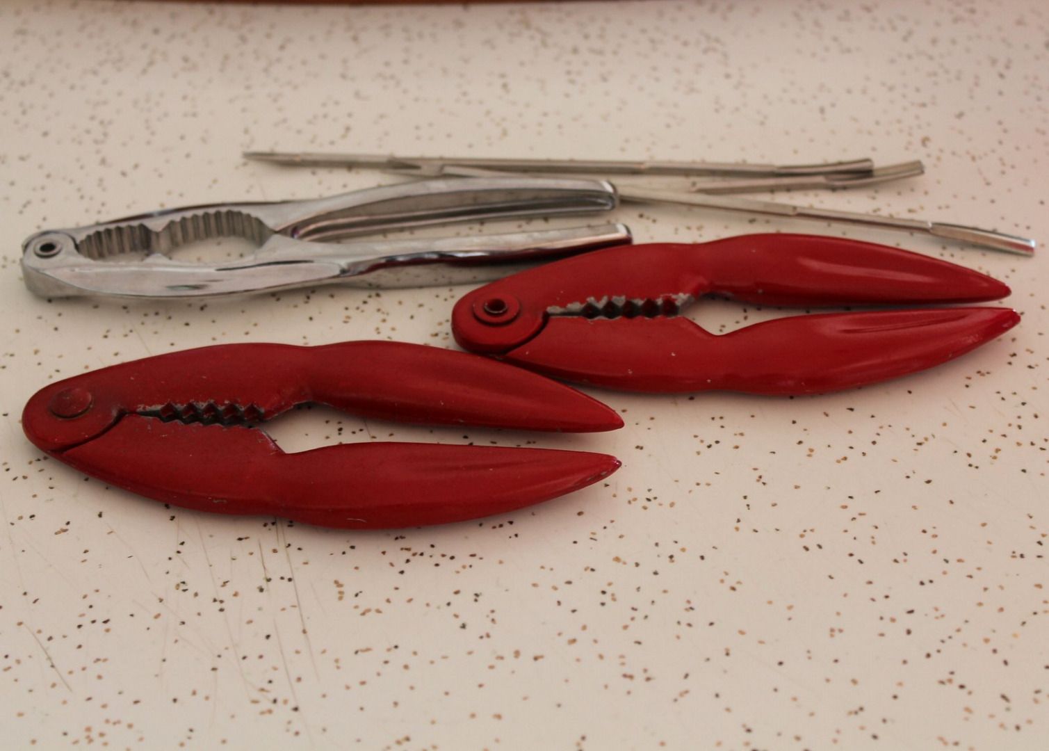 Crabbing Basics for Puget Sound : 12 Steps (with Pictures) - Instructables