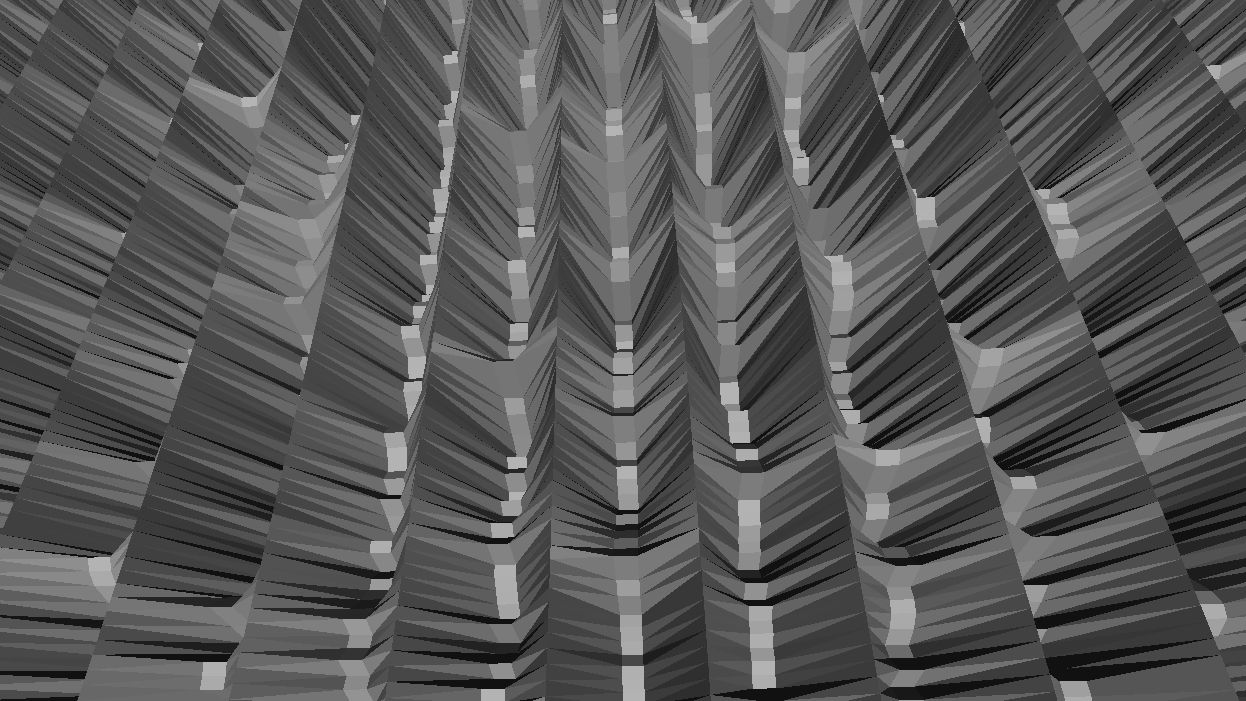 3D Printed Record : 8 Steps (with Pictures) - Instructables