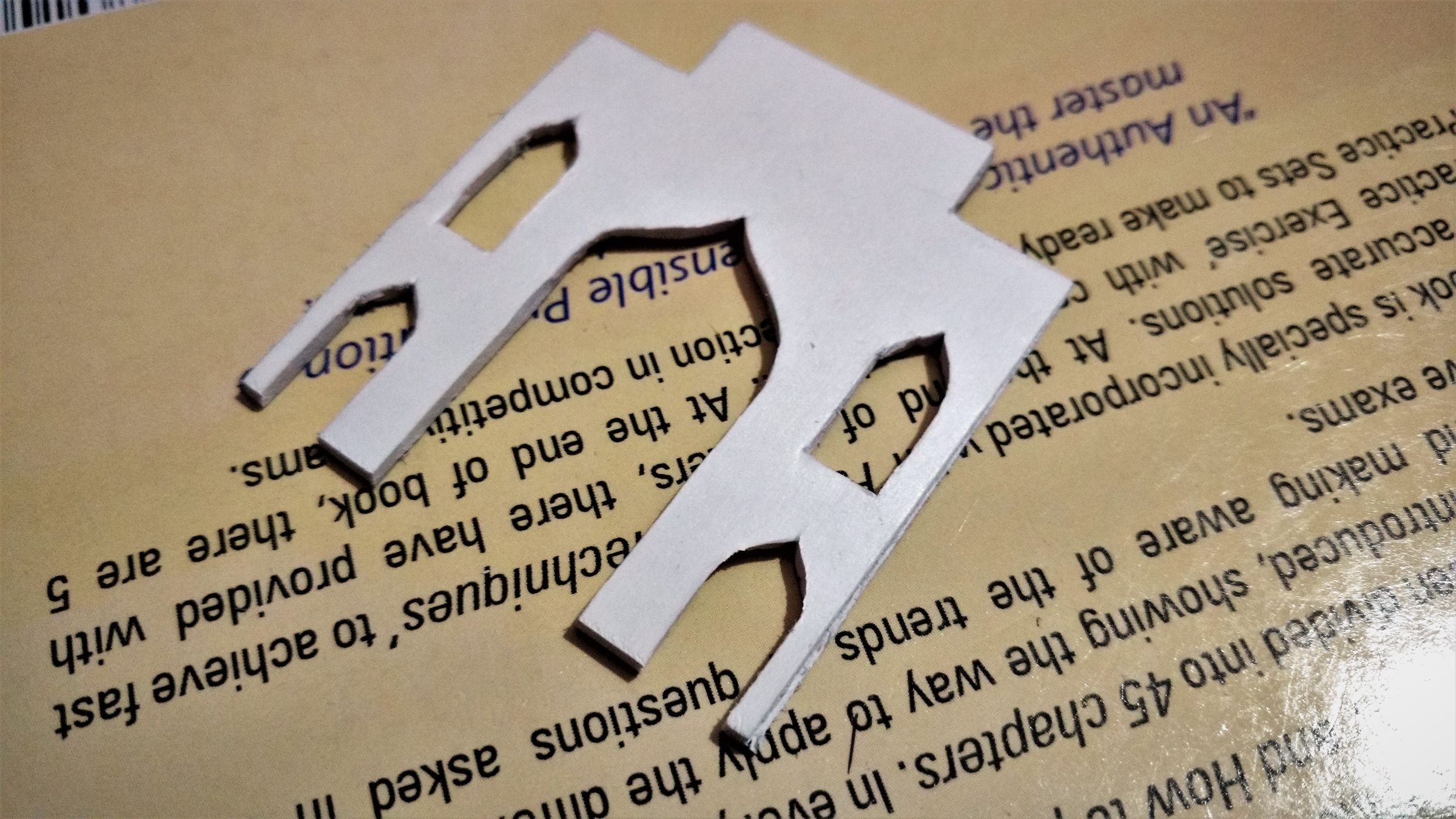 The Taj Mahal : 12 Steps (with Pictures) - Instructables