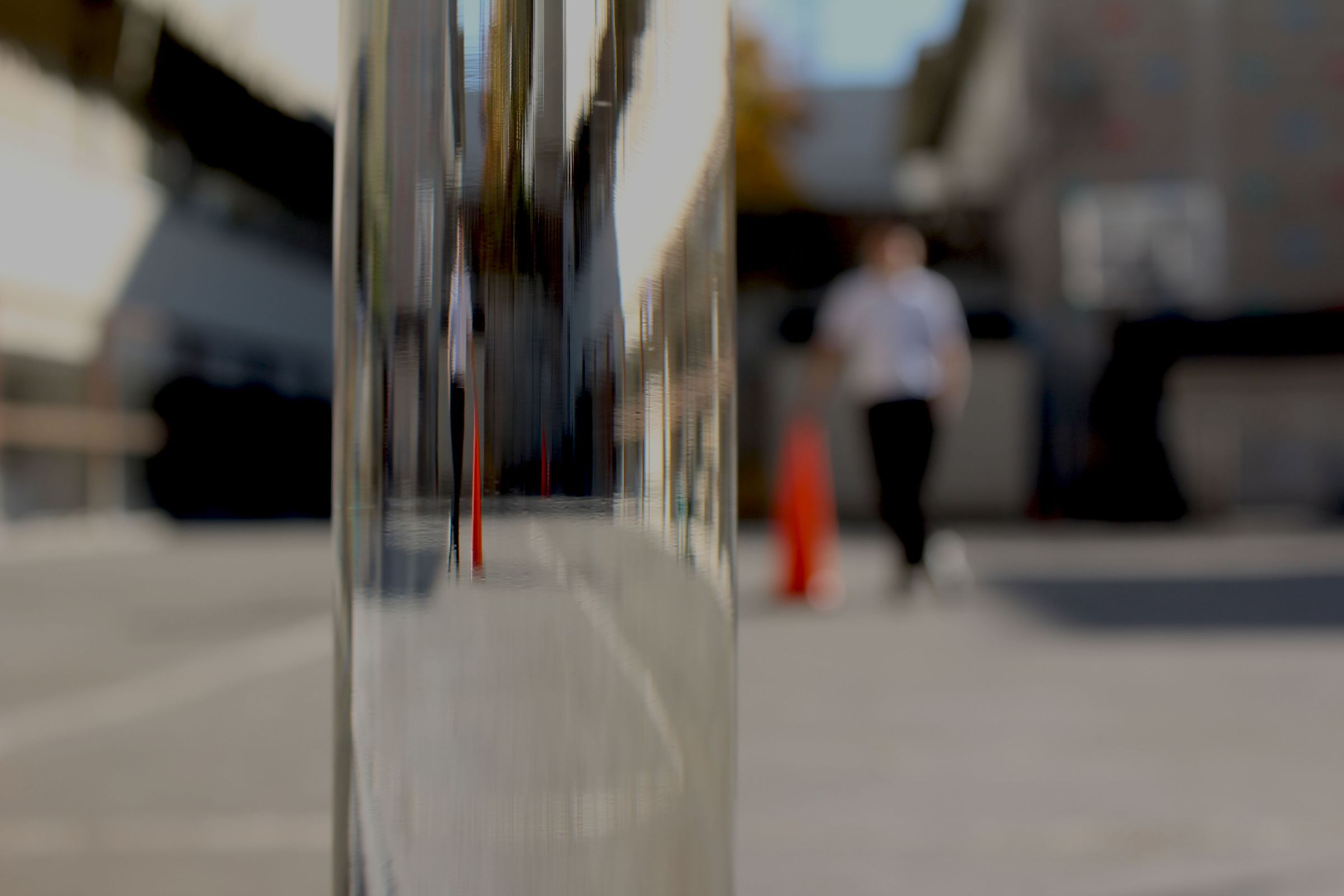 Refracting Photographs : 6 Steps - Instructables