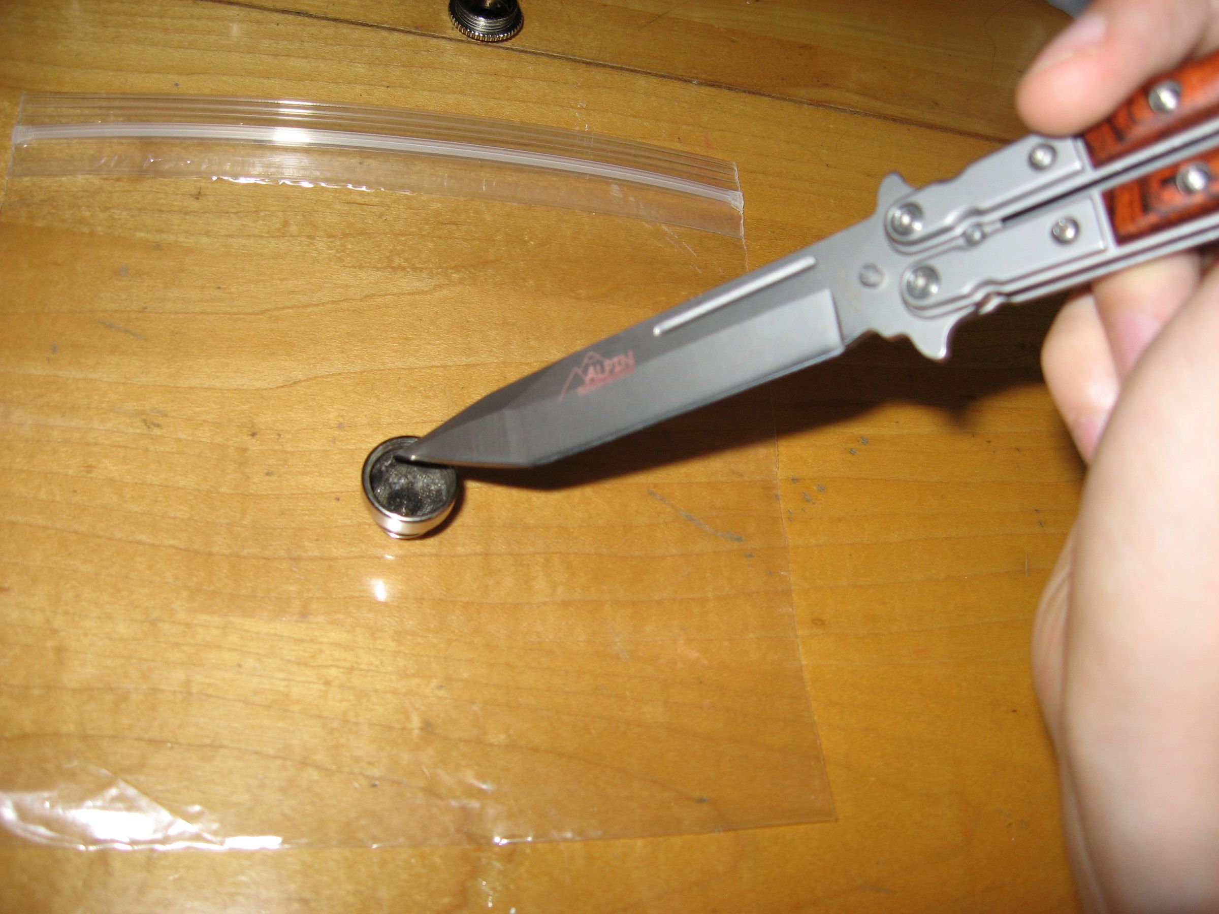 How to Clean Your Pipe : 6 Steps - Instructables