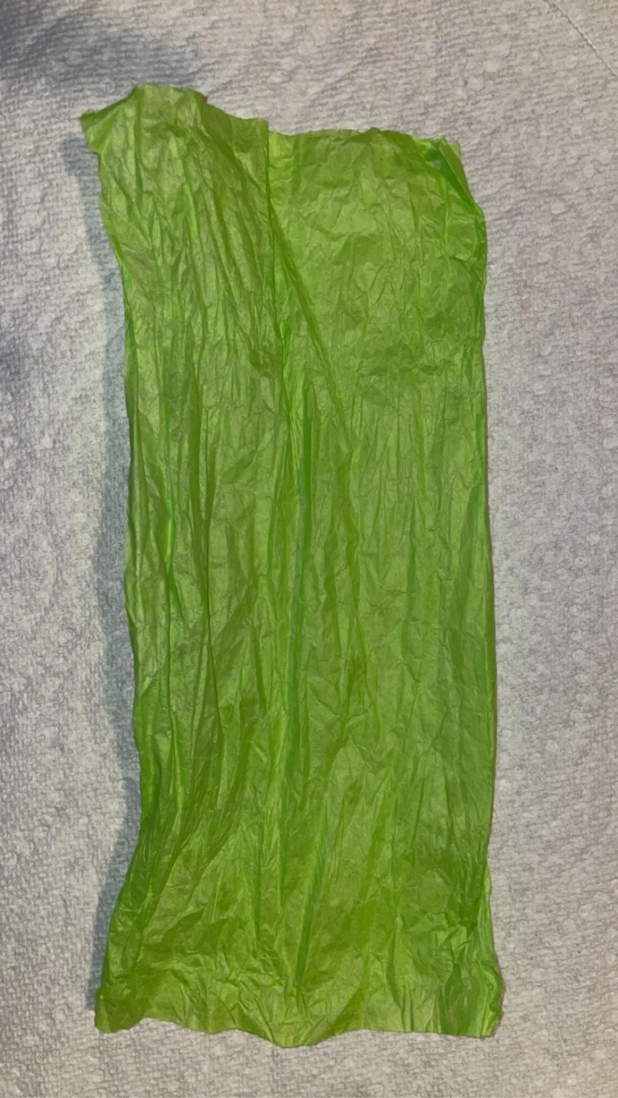 Recycled Glowing Jelly-Fish Hanging Light! : 10 Steps - Instructables