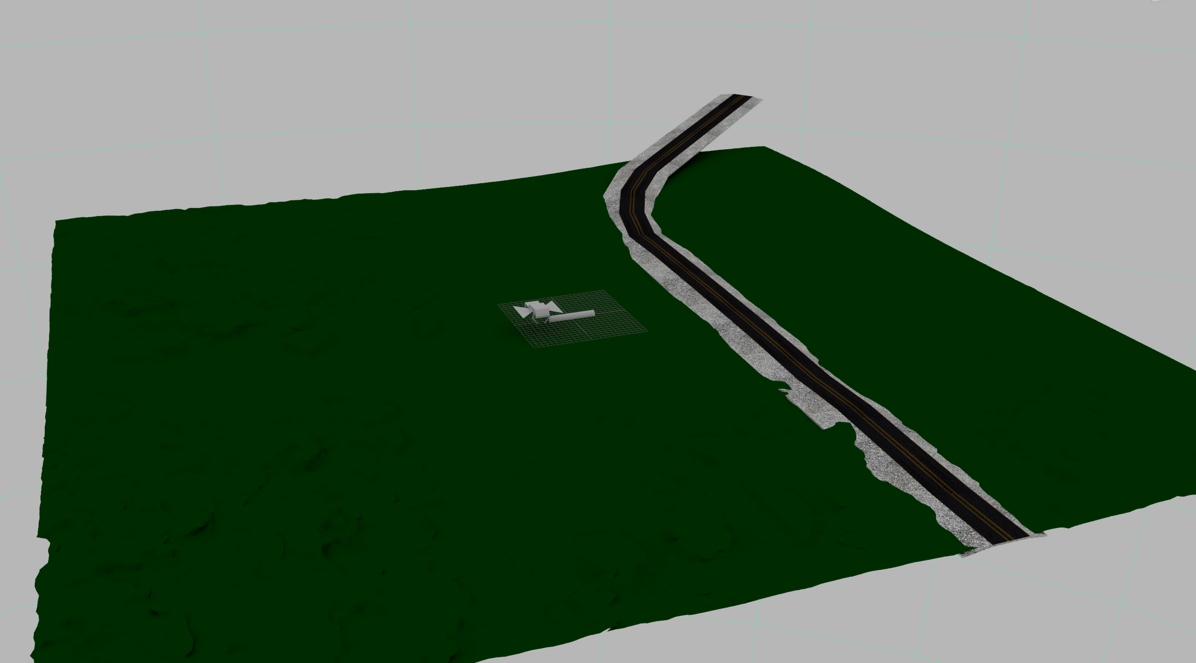 Flying Car Animation : 6 Steps - Instructables