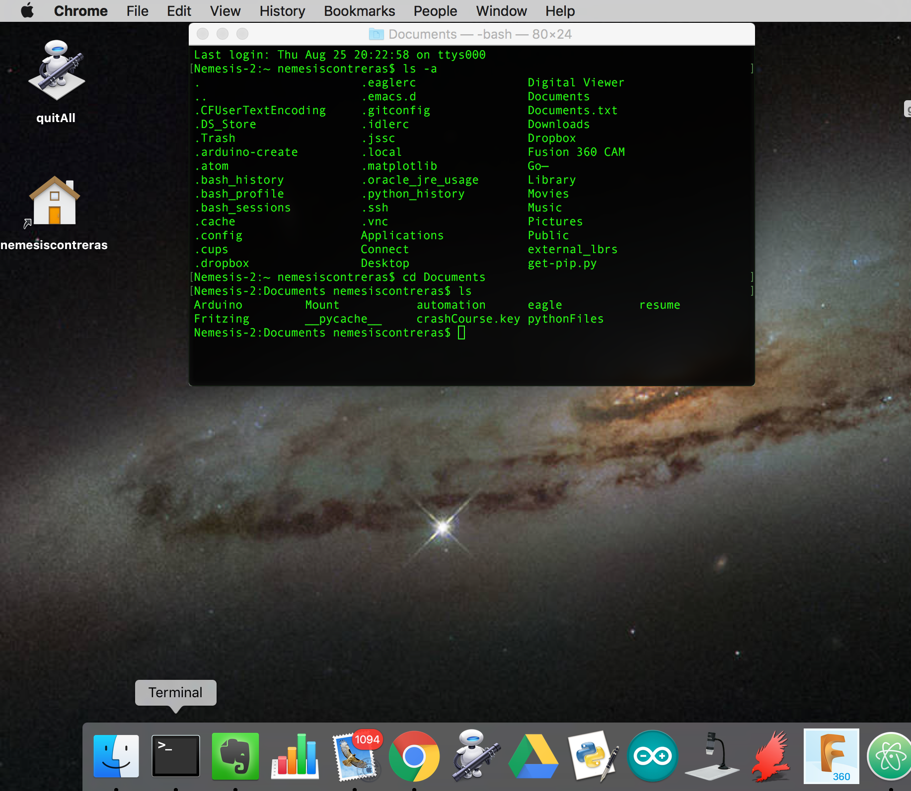 Share,Edit,Create Files for Your Raspberry Pi From a MAC : 10 Steps ...