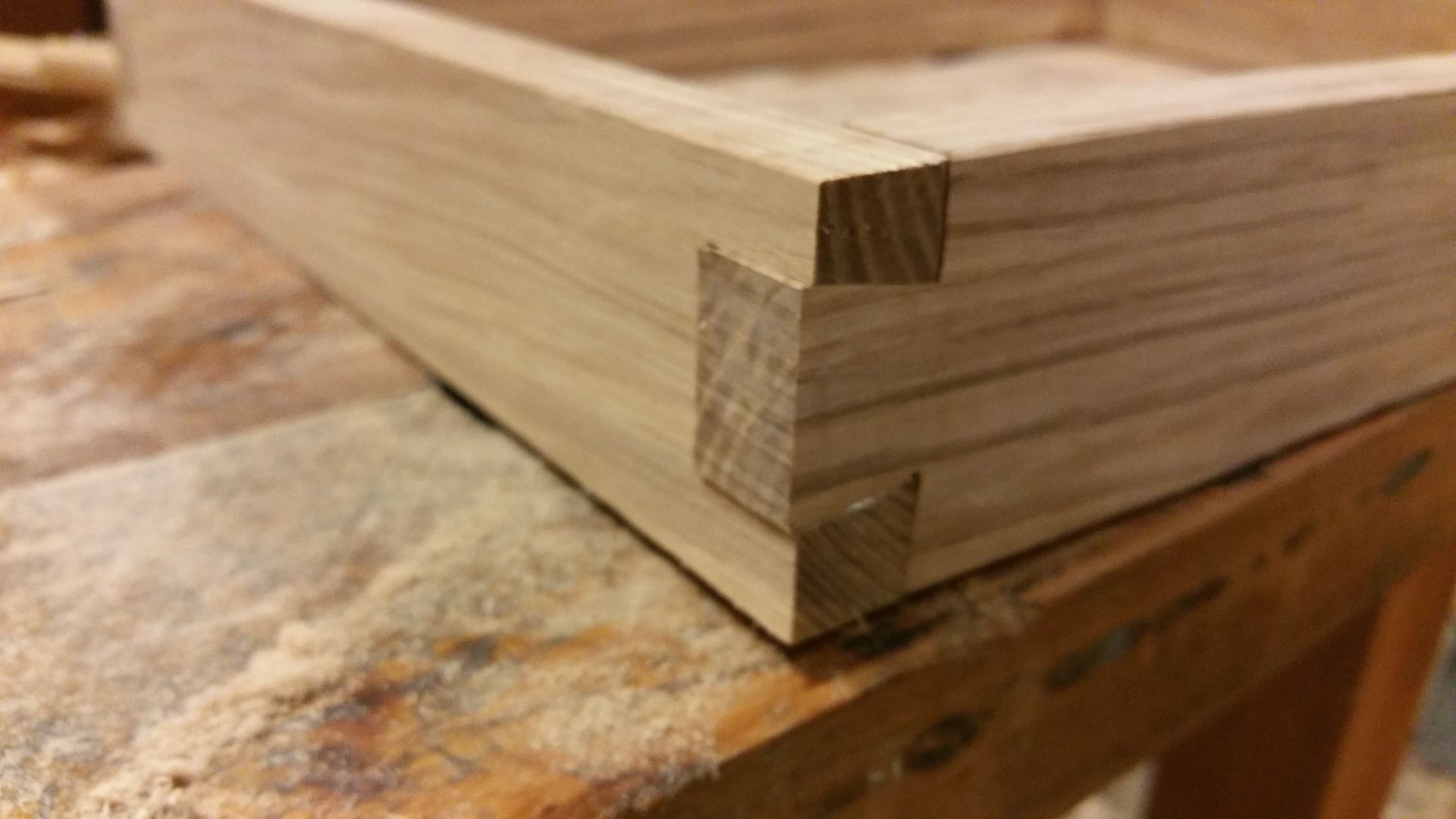 How to Build a Block Cart : 9 Steps (with Pictures) - Instructables