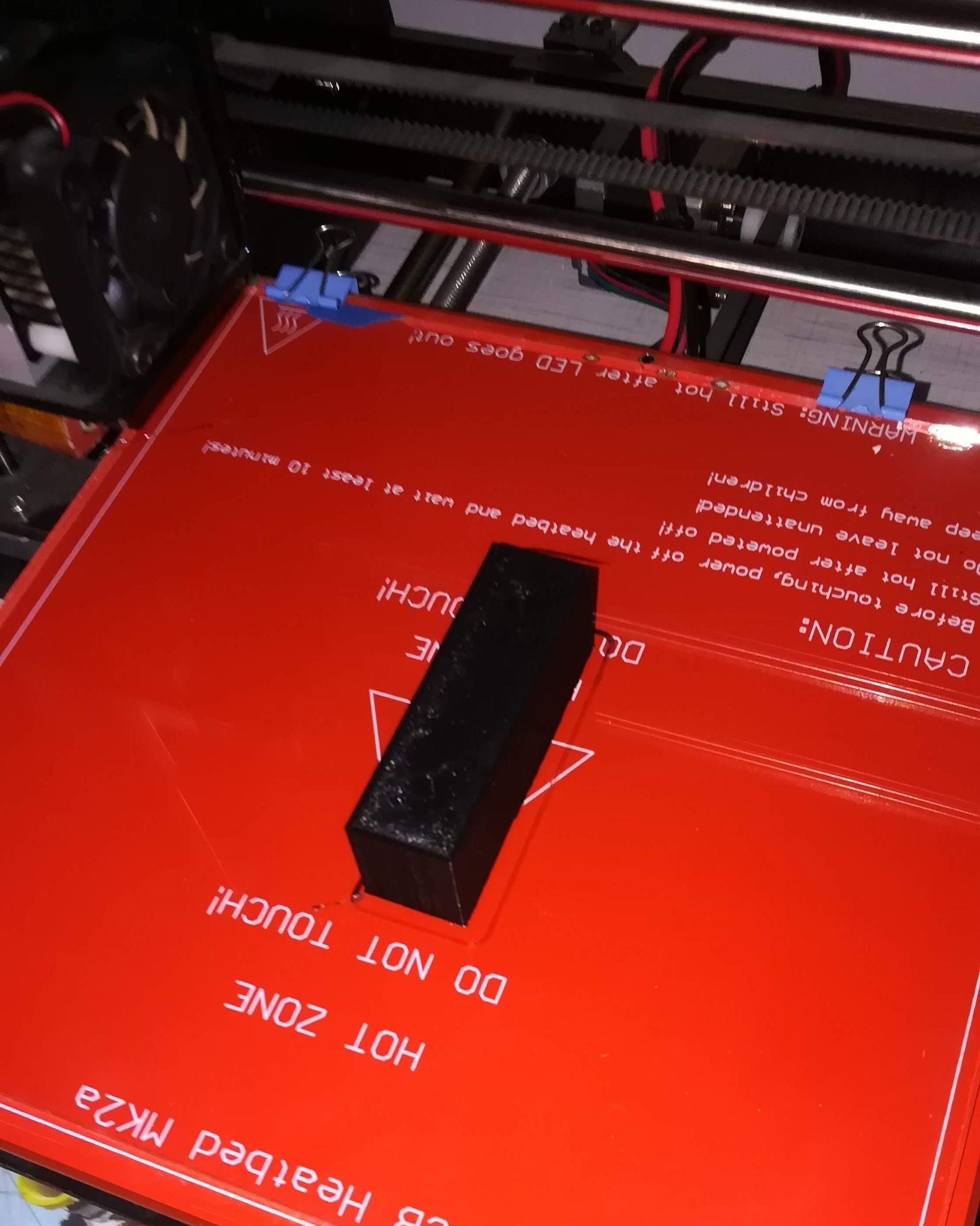 Revolutionize Your Workshop: Build Your Own CNC Machine and Unlock ...