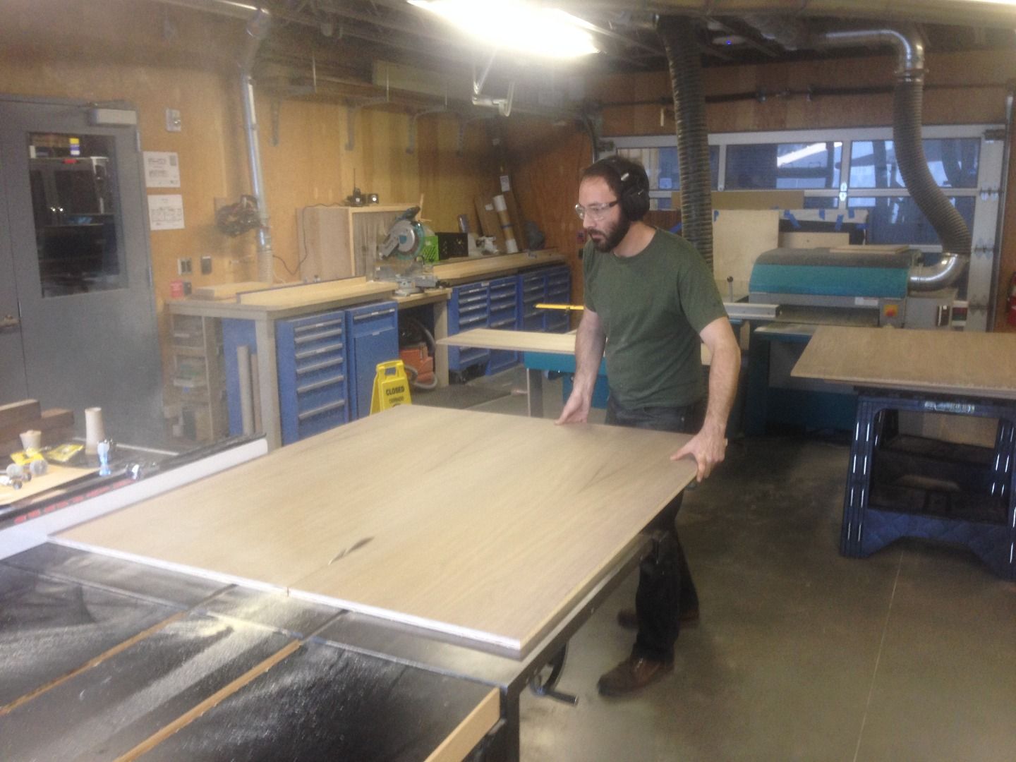 Double Desker : 11 Steps (with Pictures) - Instructables