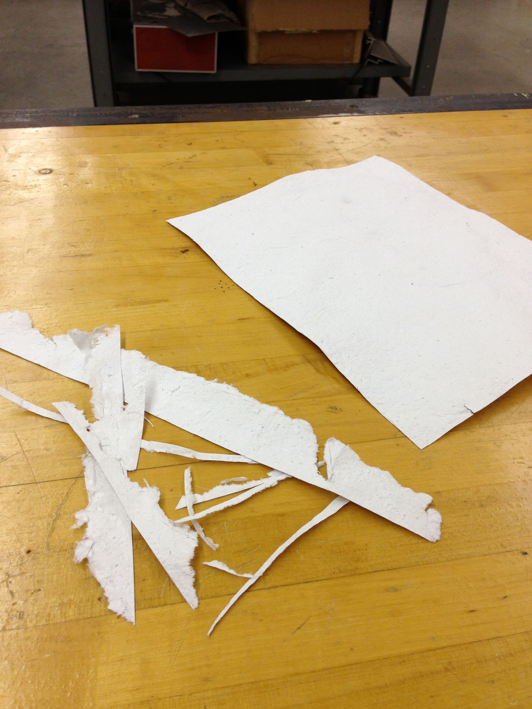 How to Cut Business Cards : 5 Steps - Instructables