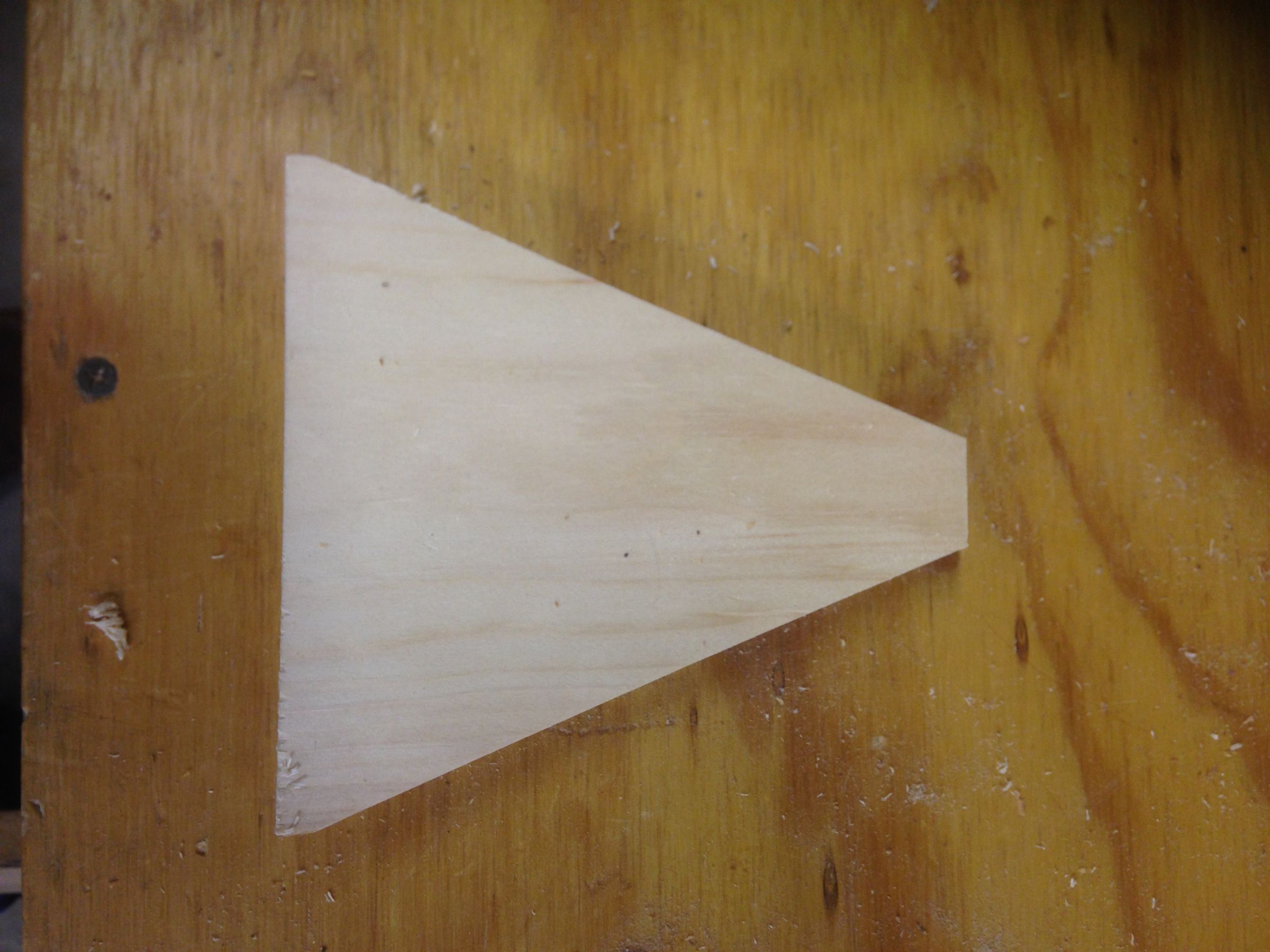 Ripp'n Wheel'n Spin'n Wheel for the Classroom : 12 Steps (with Pictures ...