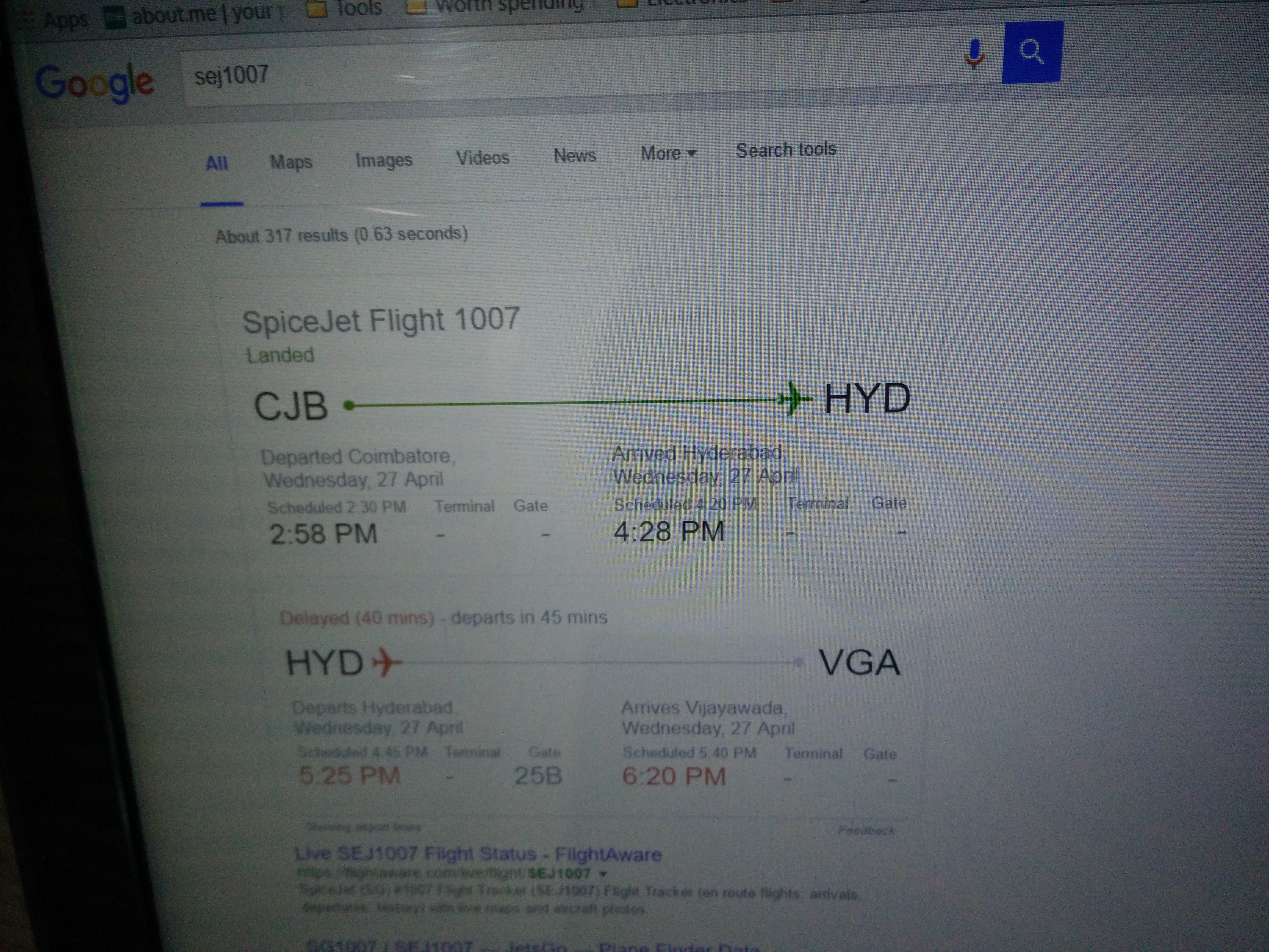 ADS-B Real Time Flight Tracker and Monitoring Device Using Intel Edison : 7 Steps - Instructables