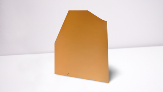 How to Create Vegetable Holder Using Old Corrugated Boxes? : 9 Steps ...