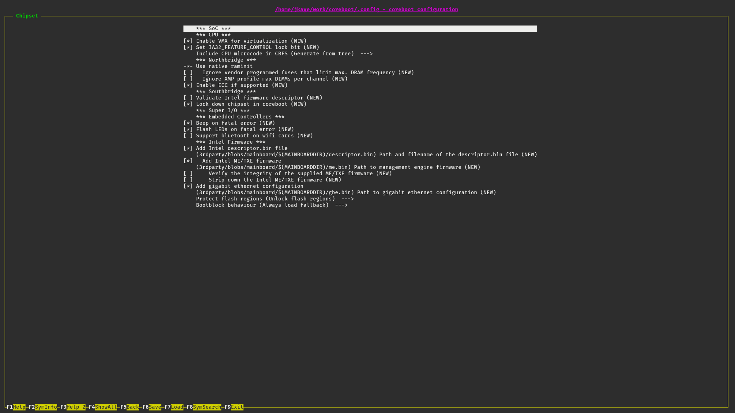 Lenovo T420 Coreboot W/Raspberry Pi : 13 Steps (with Pictures) - Instructables