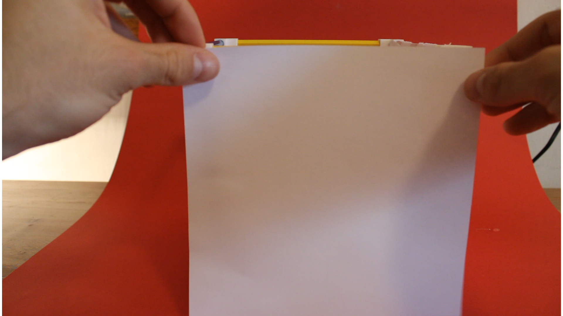 Unusual Things You Can Make With Pencils! : 10 Steps (with Pictures ...