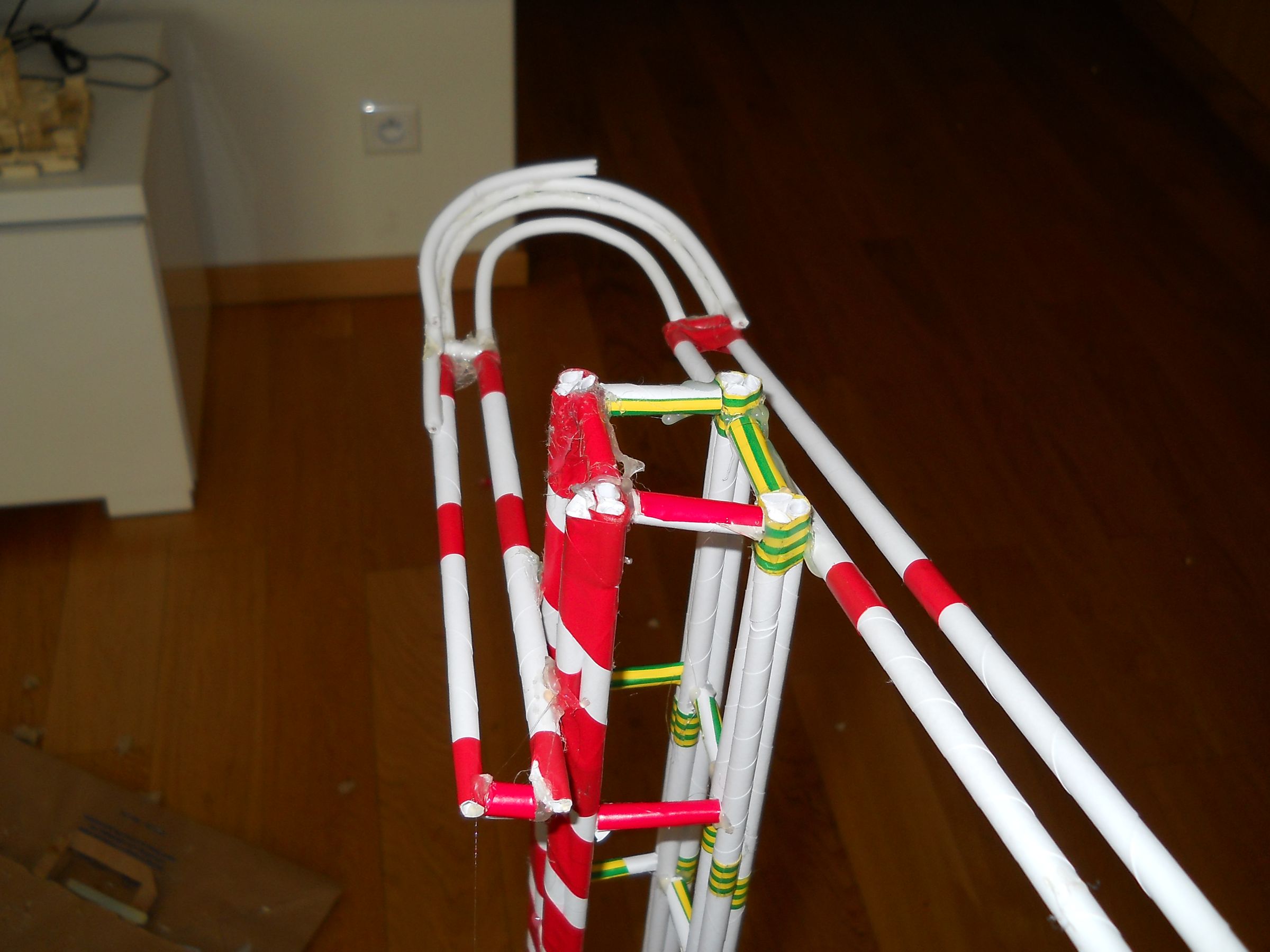Paper Marble Run : 26 Steps - Instructables
