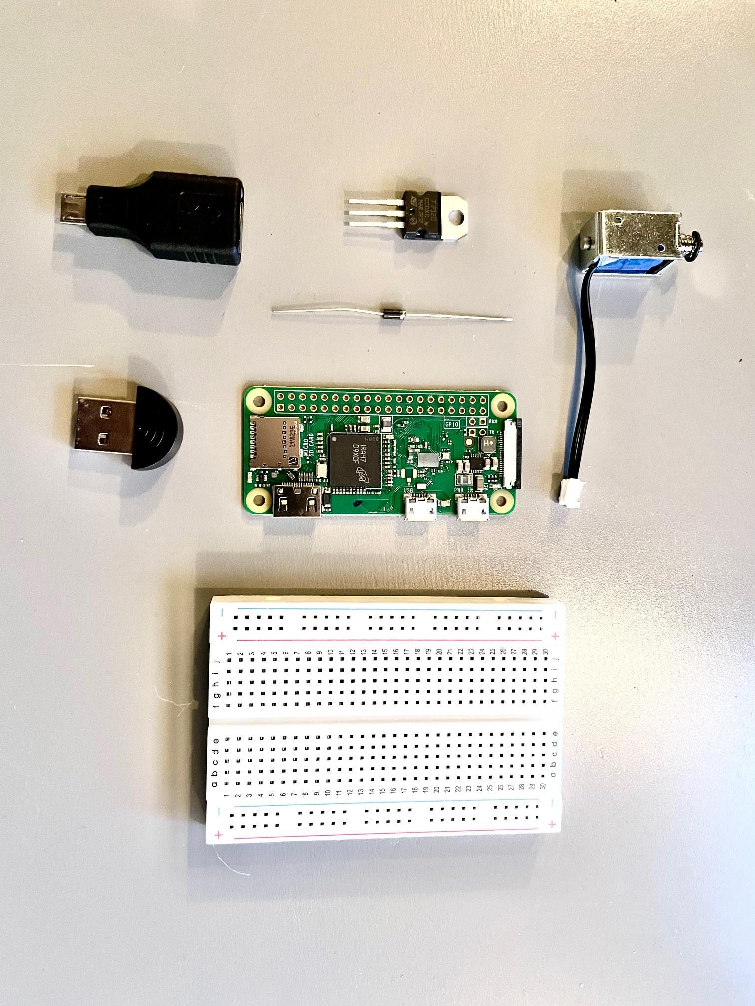 How to Make a Custom Wake Word for Alexa Devices : 11 Steps (with Pictures) - Instructables