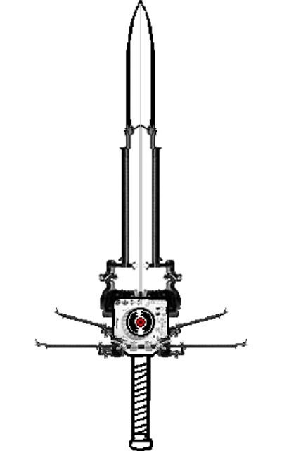 Caledscratch (Homestuck) - Instructables