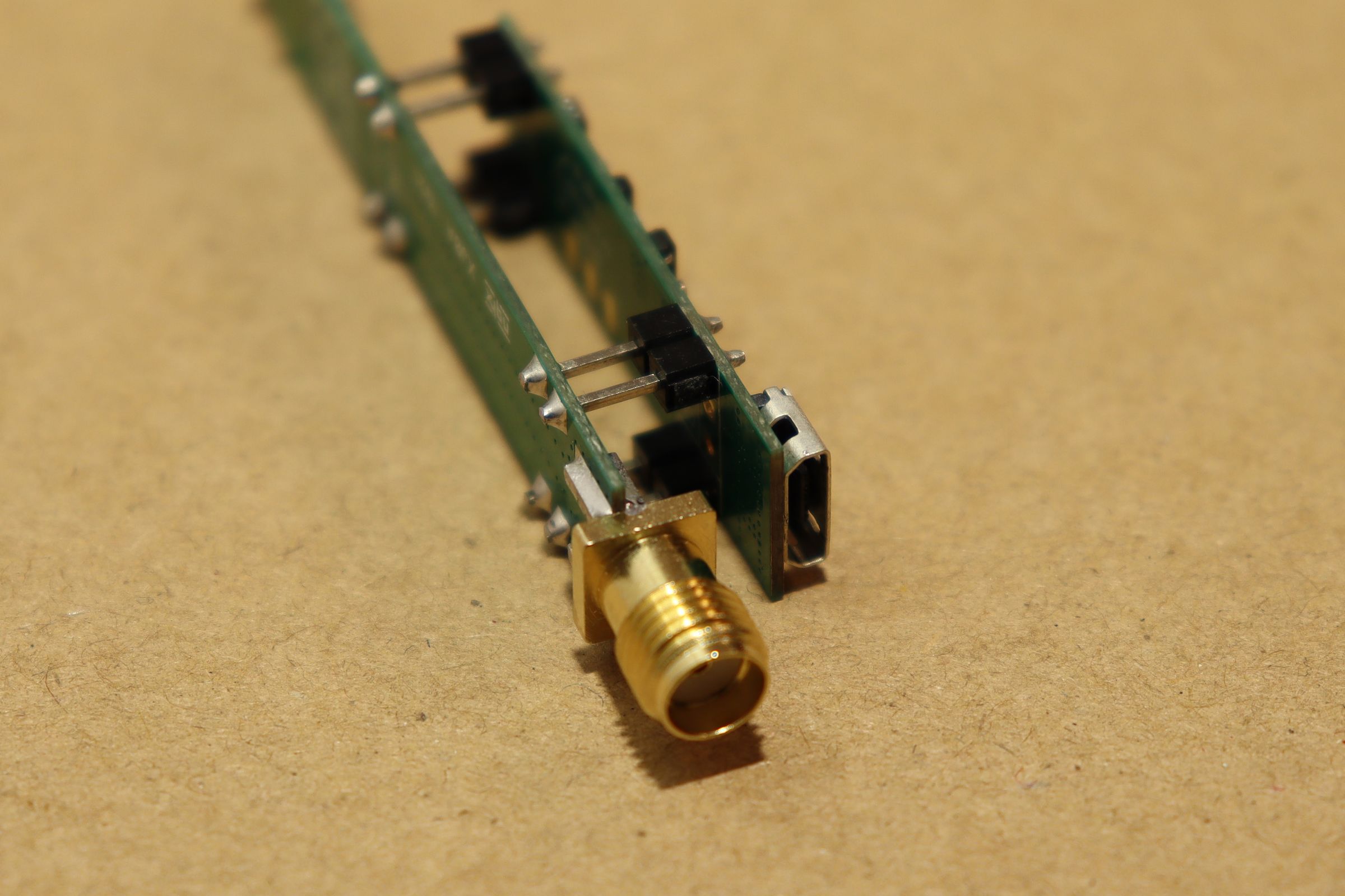 Light Probe MK I : 23 Steps (with Pictures) - Instructables