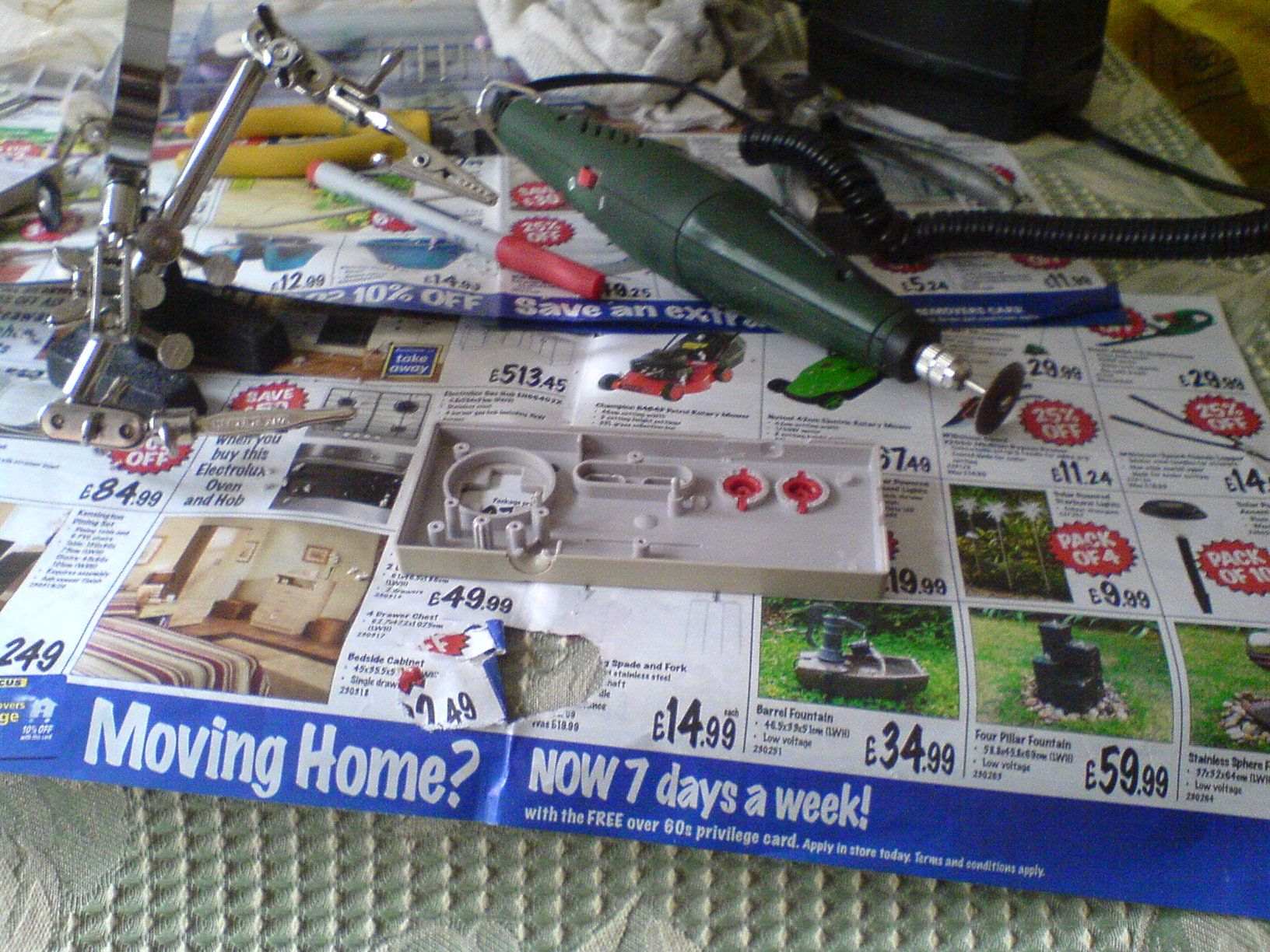 SirronTM's NES Controller MP3 Player - Instructables