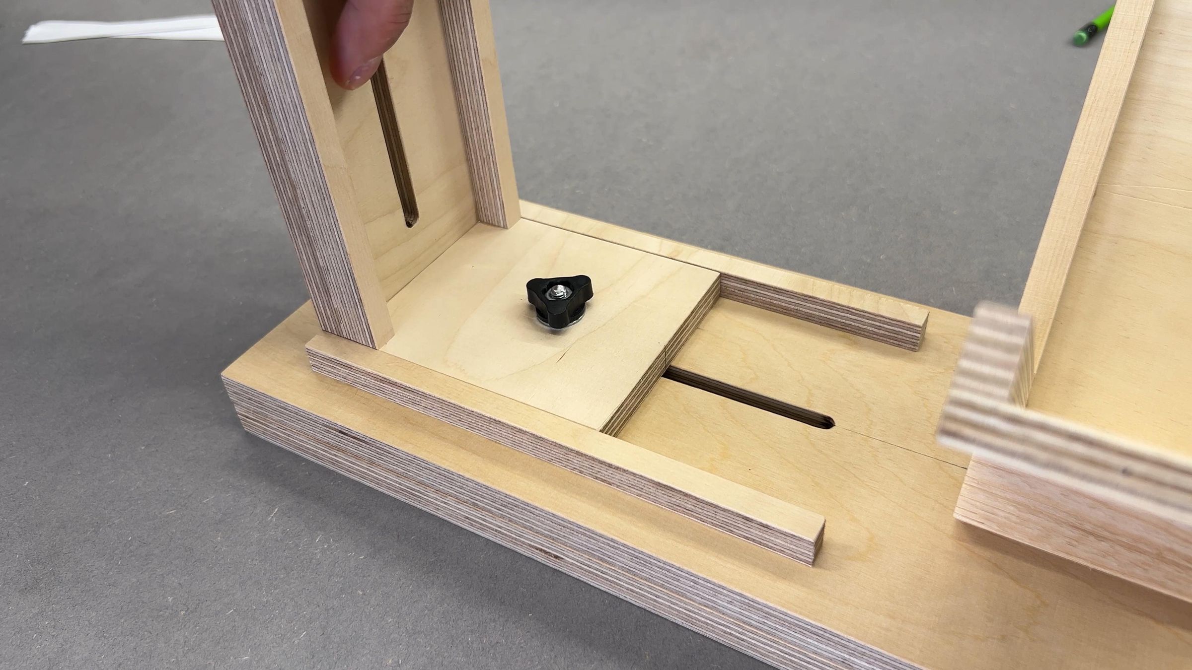 DIY Automated Glass Bottle Cutter : 25 Steps (with Pictures ...