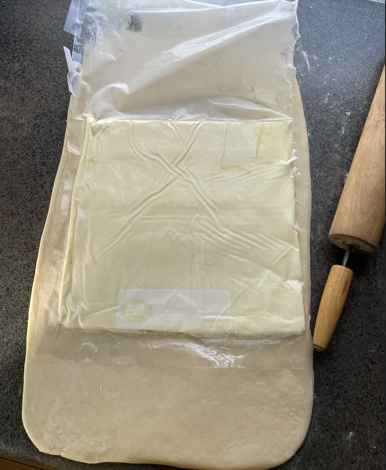 Fujisan Bread : 14 Steps (with Pictures) - Instructables