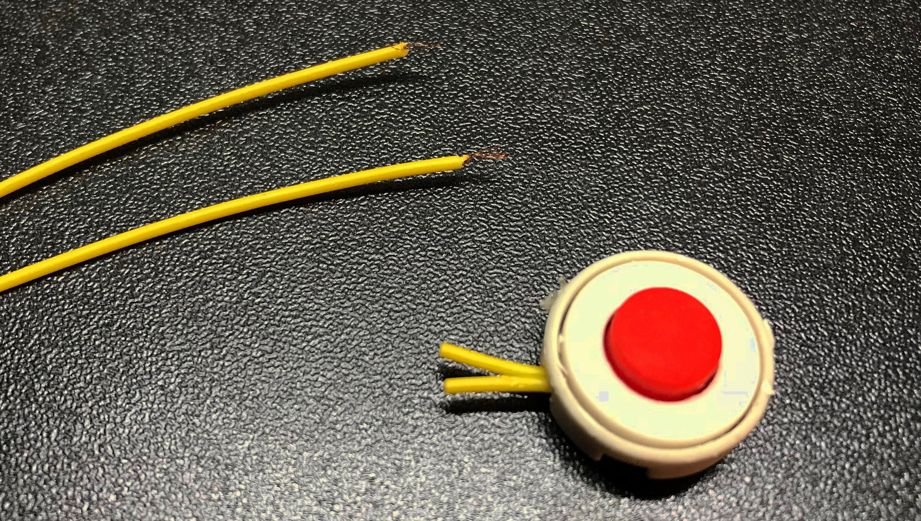 Hack Your Halloween With Phidgets : 9 Steps (with Pictures) - Instructables