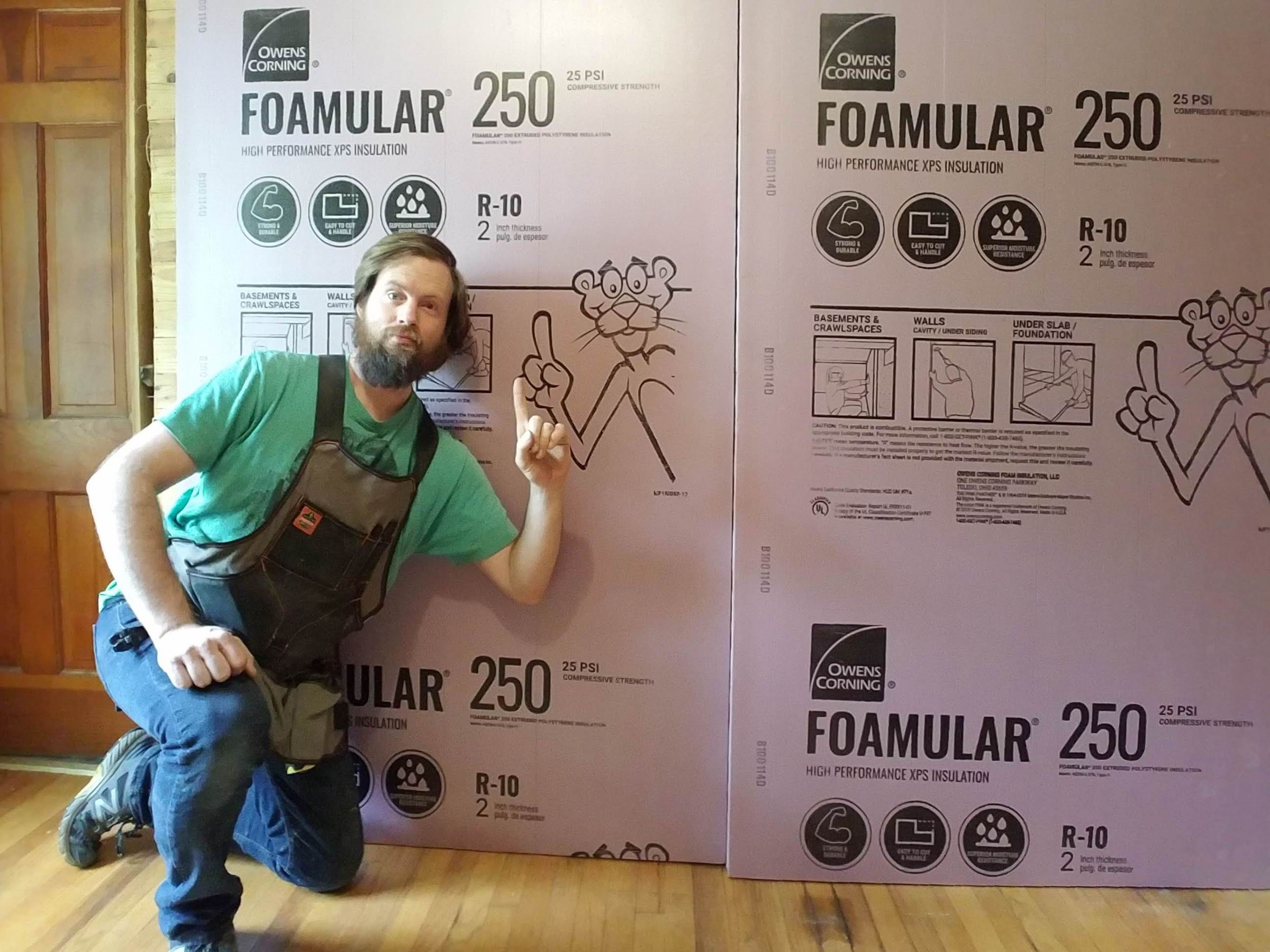 DIY Design Wall : 4 Steps - Instructables
