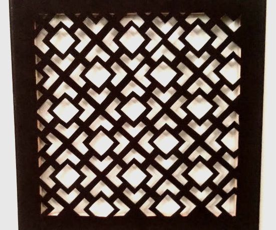 Cut Out Artwork : 4 Steps - Instructables