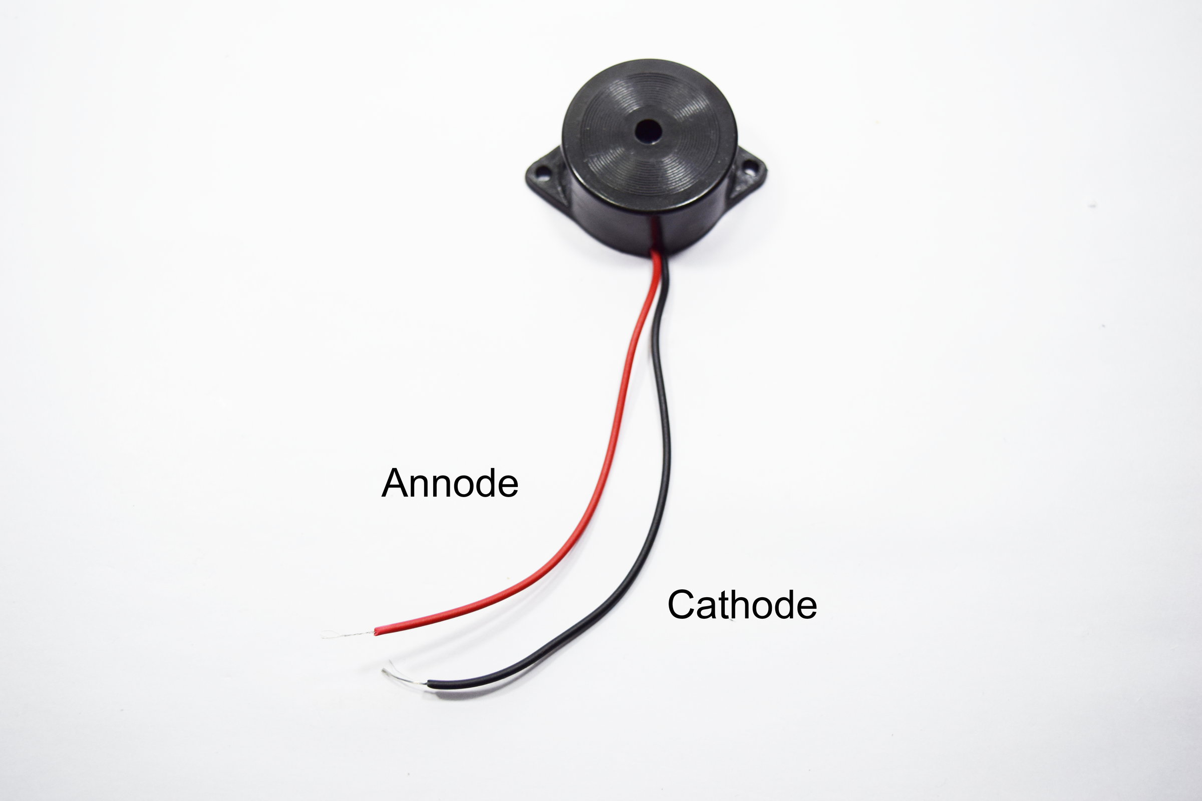 DIY Home Alarm System Using Arduino : 7 Steps (with Pictures ...