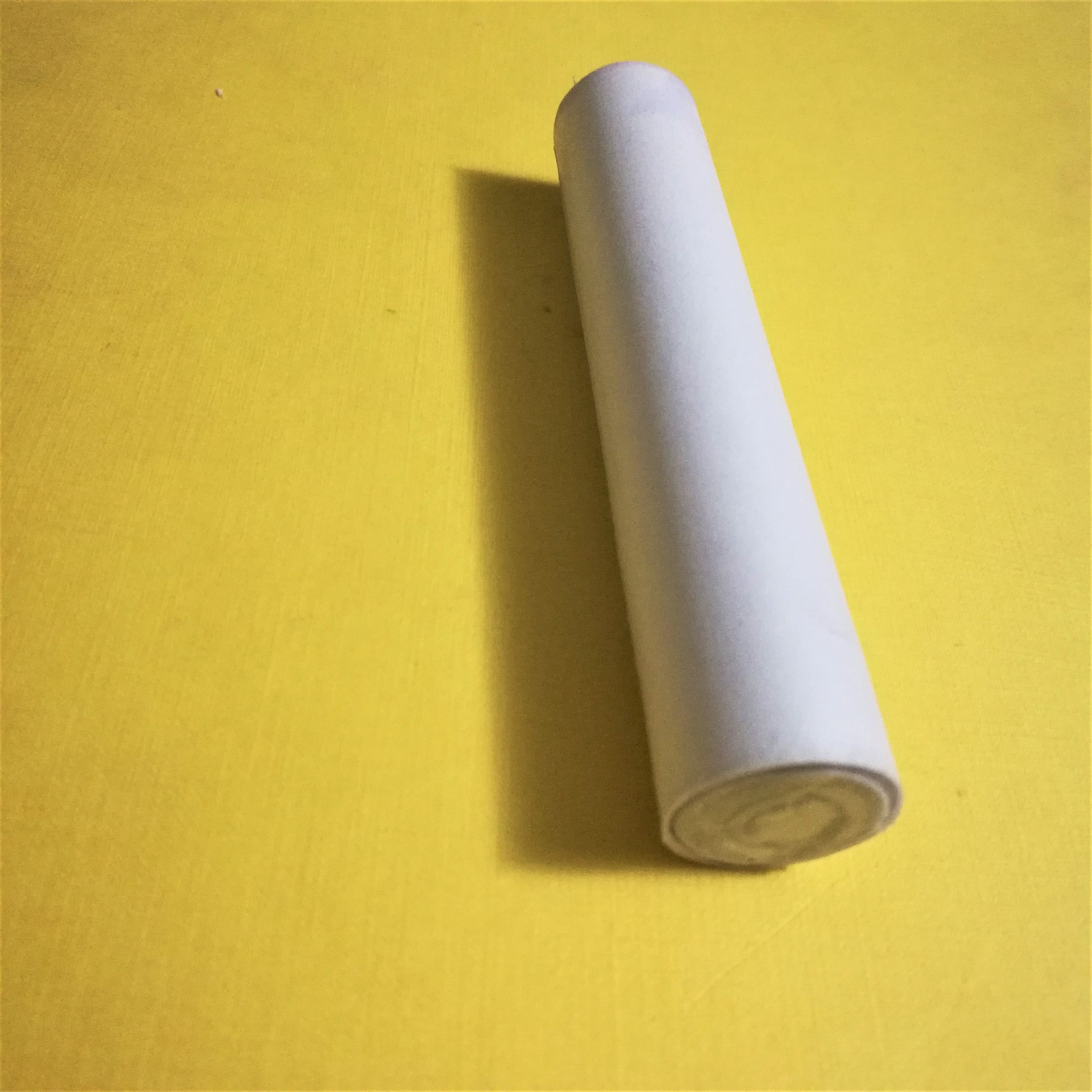 PAPER-MADE STIRLING ENGINE MODEL | How to Make : 16 Steps (with ...