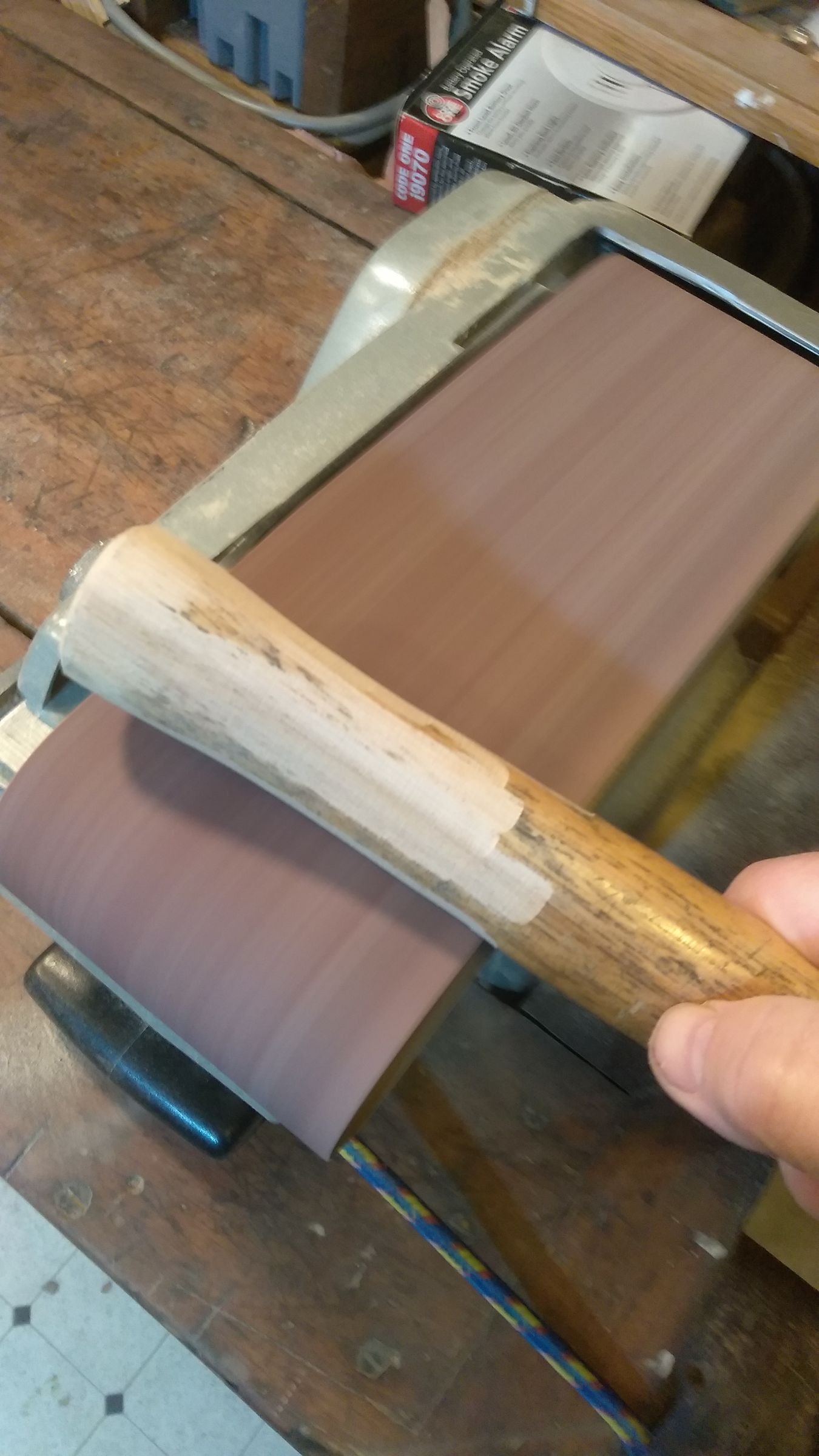 Replacement File Handles : 11 Steps (with Pictures) - Instructables